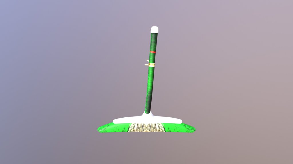Baldi's Basics Models by TimeForRick - A 3D model collection by ...