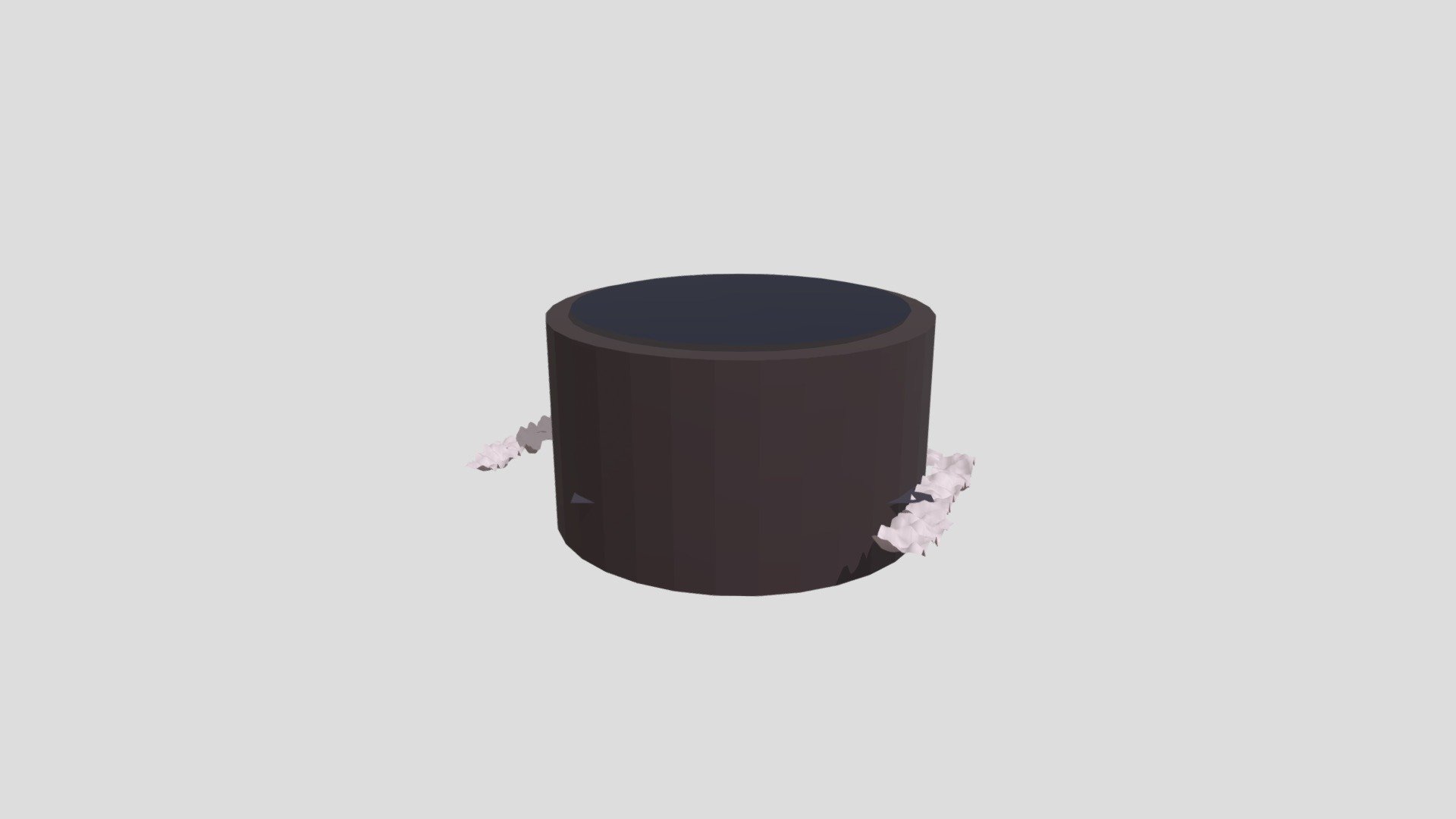 Fox Searchlight Pictures 2011 (TCF Version) - Download Free 3D model by ...