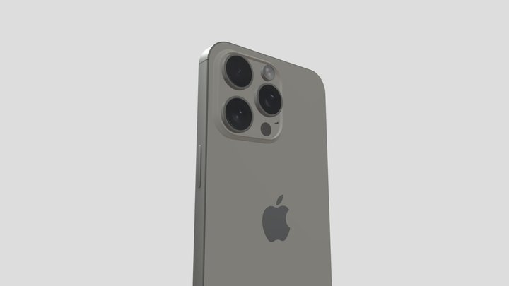 MajdyModels (@MG990) - Sketchfab