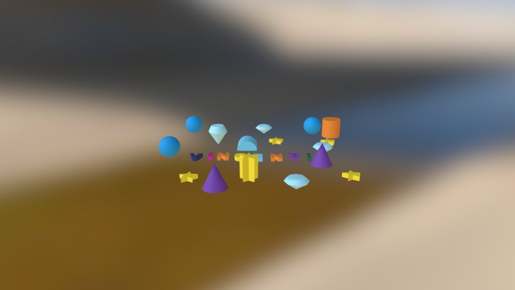 ingenious_lappi - 3D model by wmarner [5b81e80] - Sketchfab