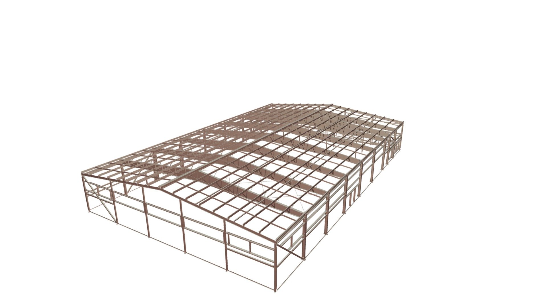 02565 Производство / Production - 3D model by EuroAngar [5b8cebe ...