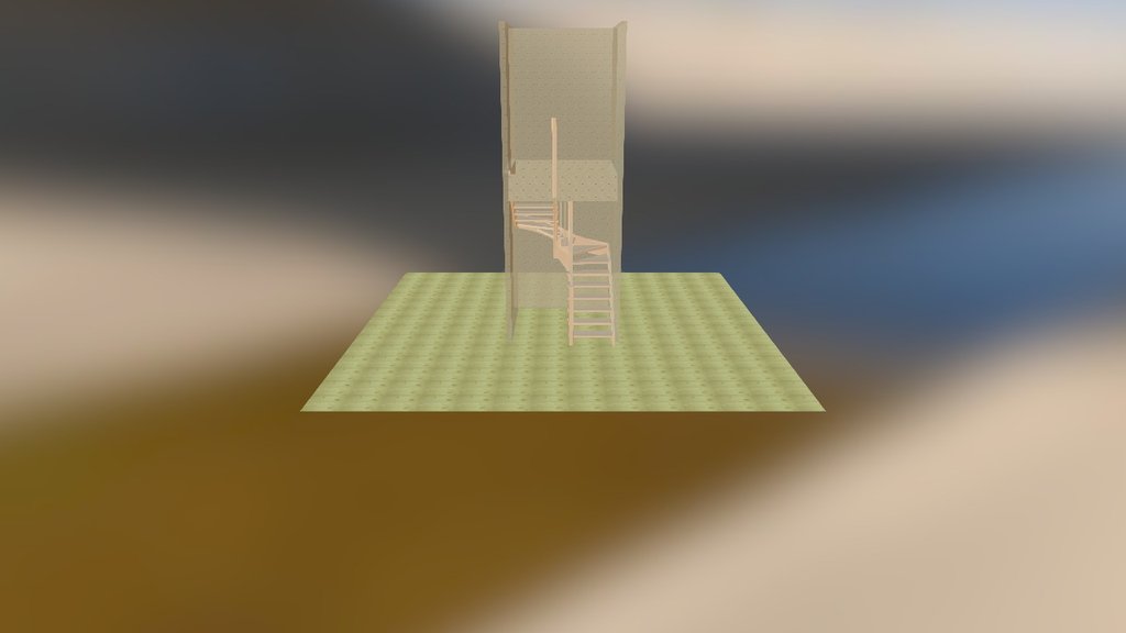 default - 3D model by Stolmark [5b8f36c] - Sketchfab