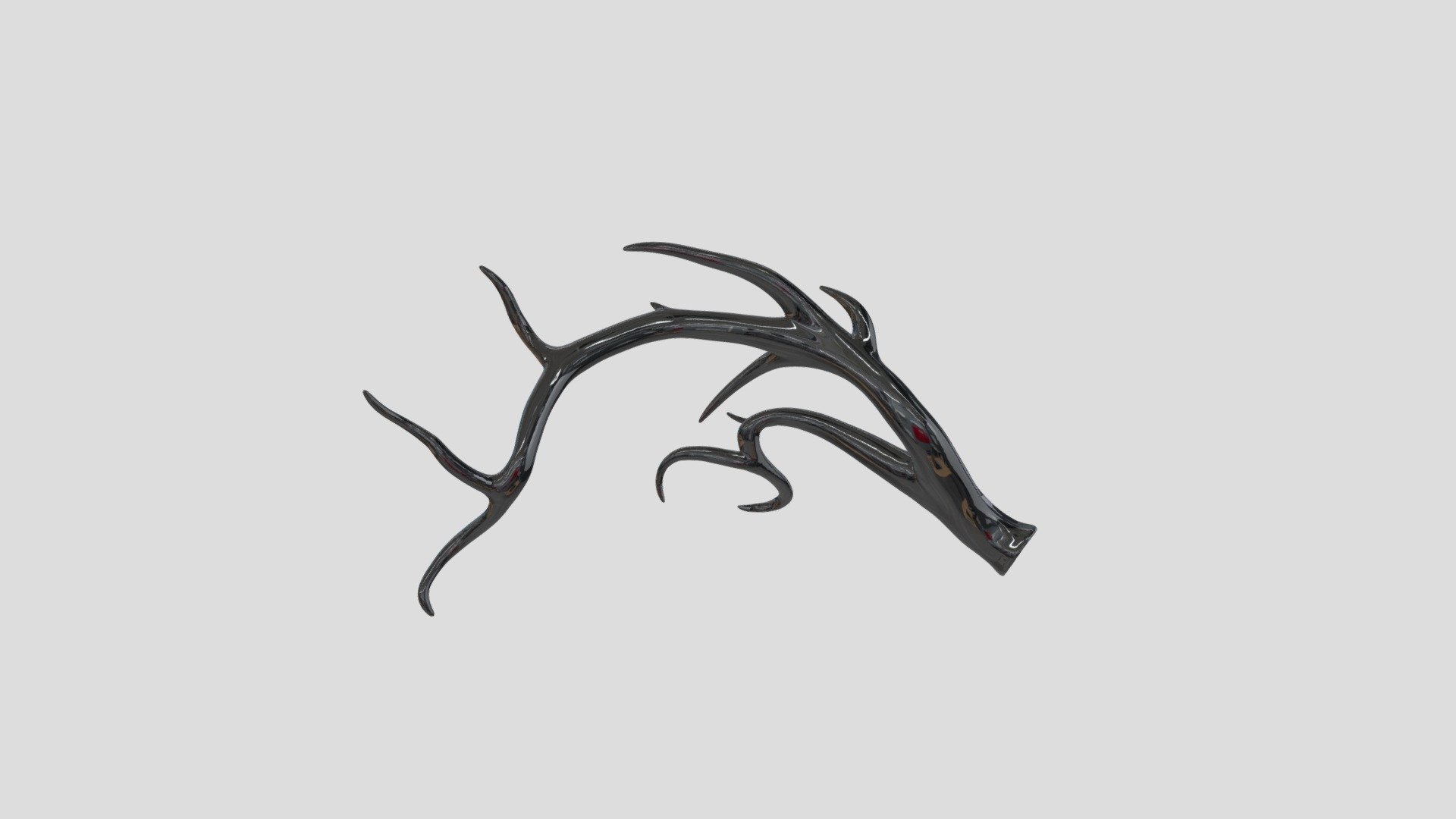 Double_Jeopardy_07-21-23 - 3D model by M_S (@Mtz_studio) [5b93c52 ...