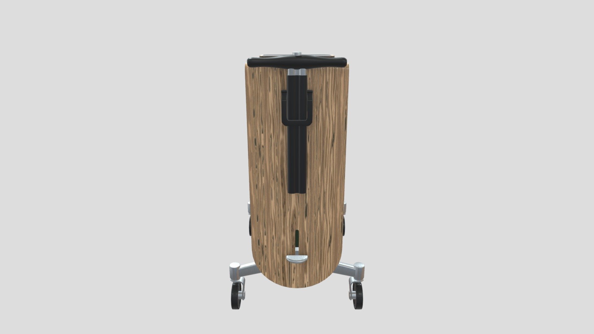 Dolley v001 - 3D model by Holmem Grafikk (@holmem) [5b947b1] - Sketchfab