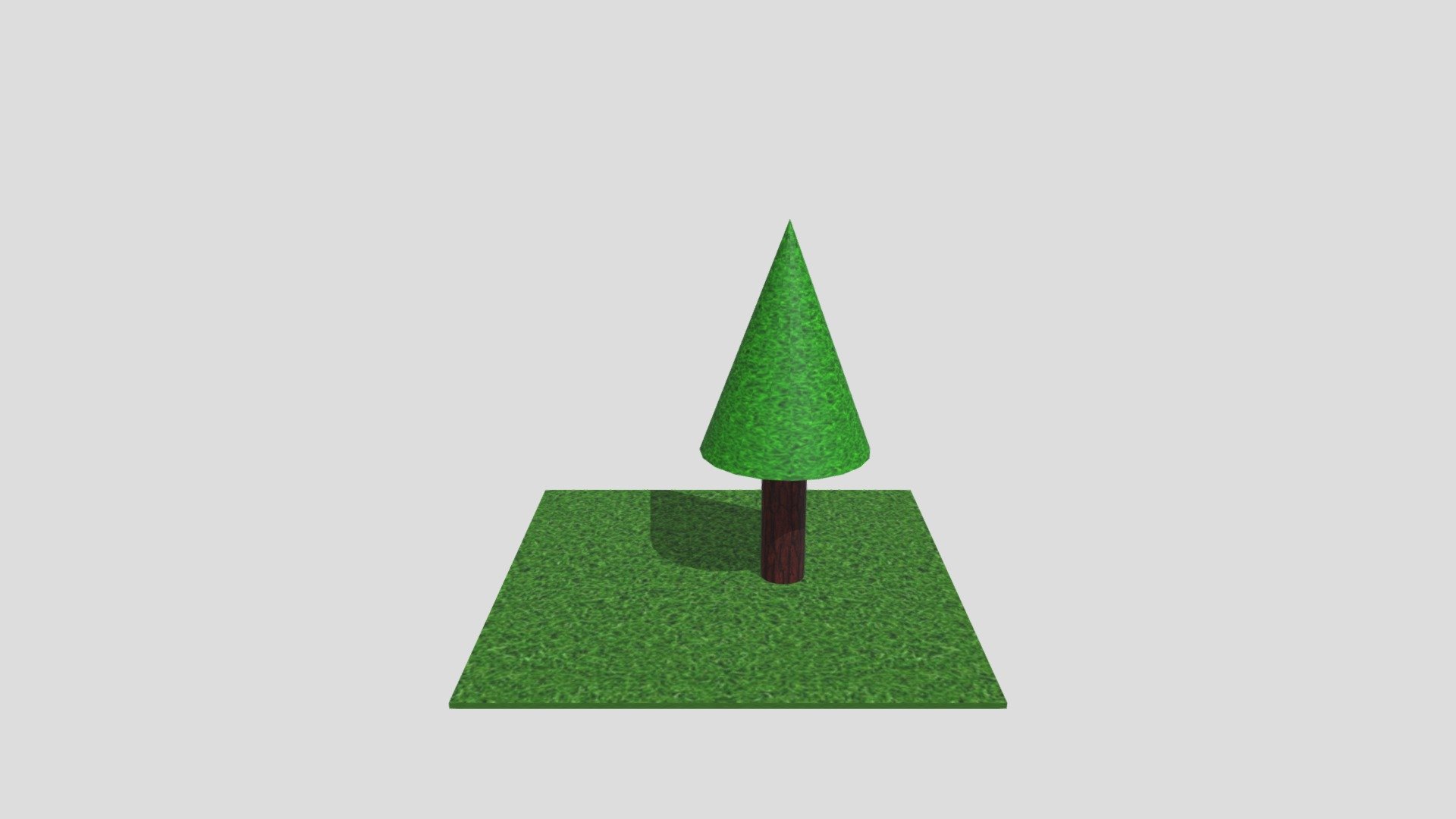 Patio - 3D model by cmaldonado2787 [5b9d3e4] - Sketchfab