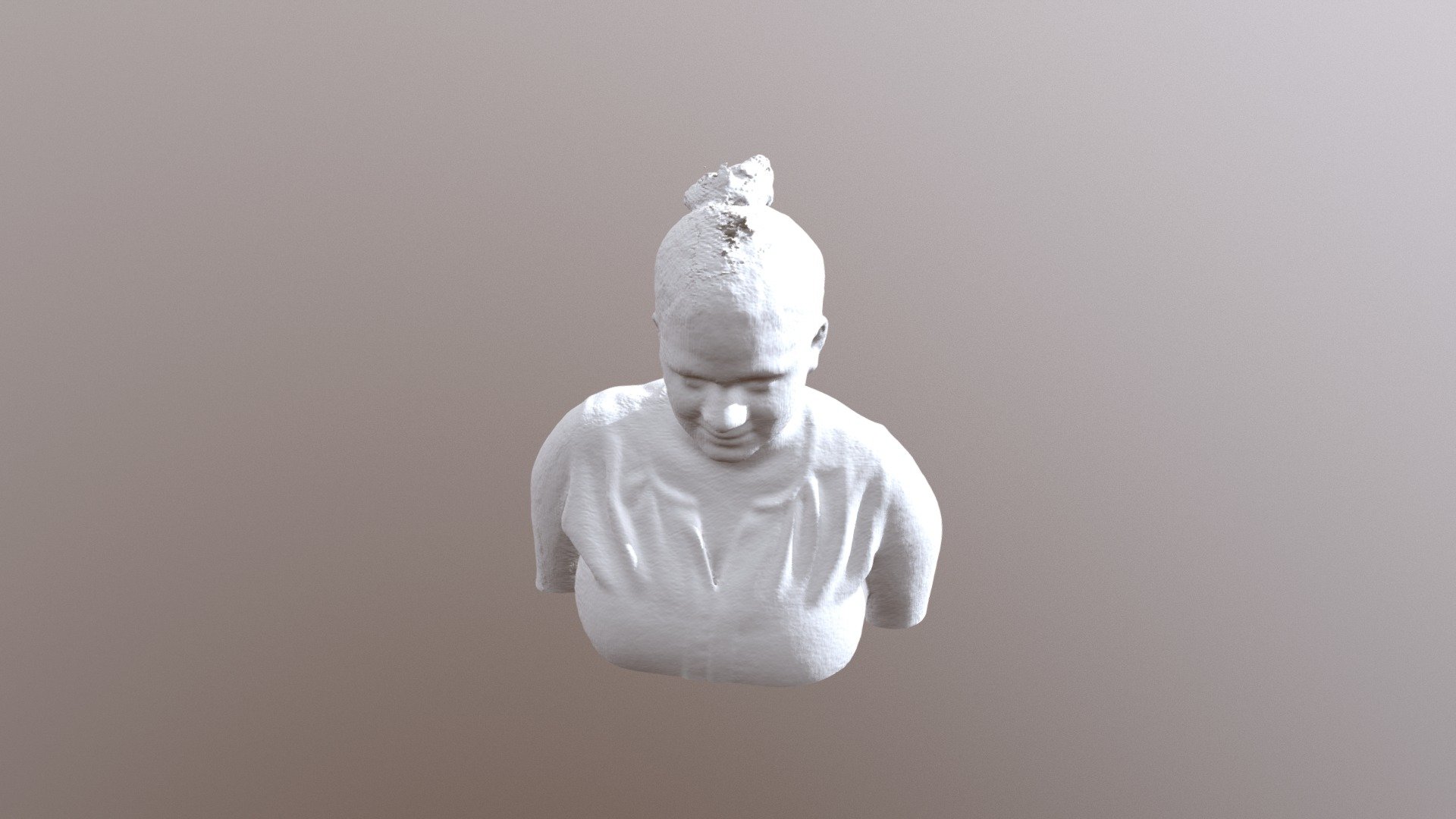 chandini 1 - Download Free 3D model by sanchezmangaroo [5b9ea6d ...