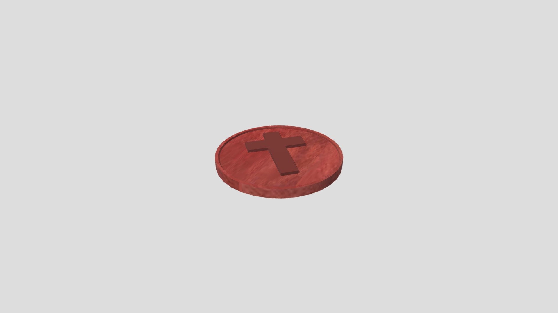 SEAL - 3D model by adam (@zyzxn) [5ba4807] - Sketchfab