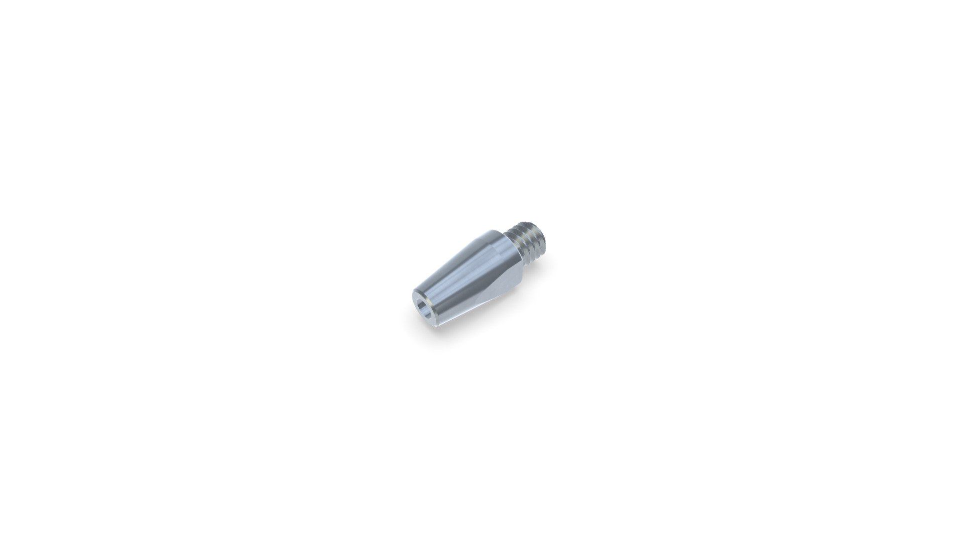 1-HA-DU-ED-2 - 3D model by Hirt-Line [5ba7a3d] - Sketchfab