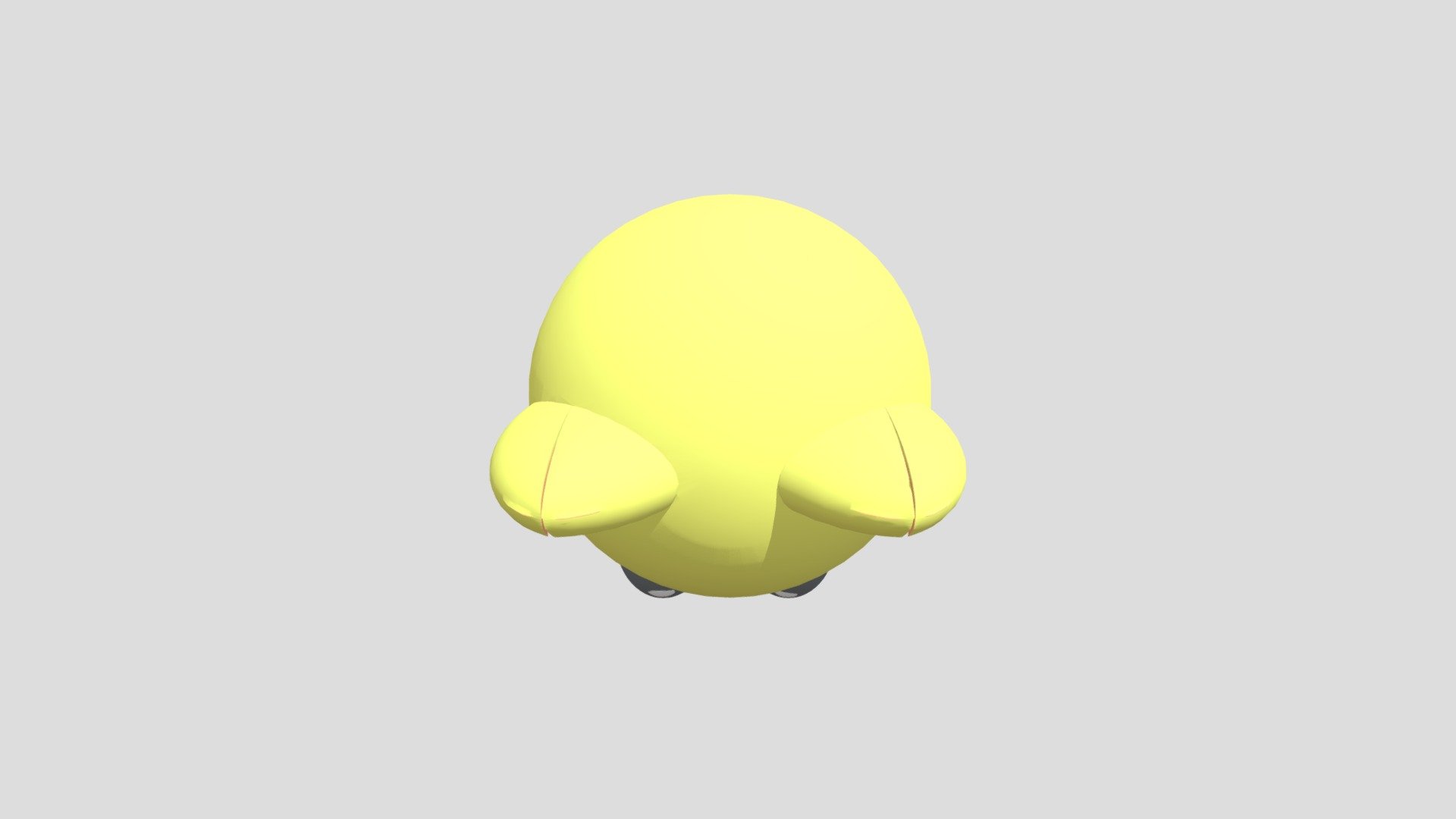 DrRETRO (Regretevator) - Download Free 3D model by kittyclawgold1 ...
