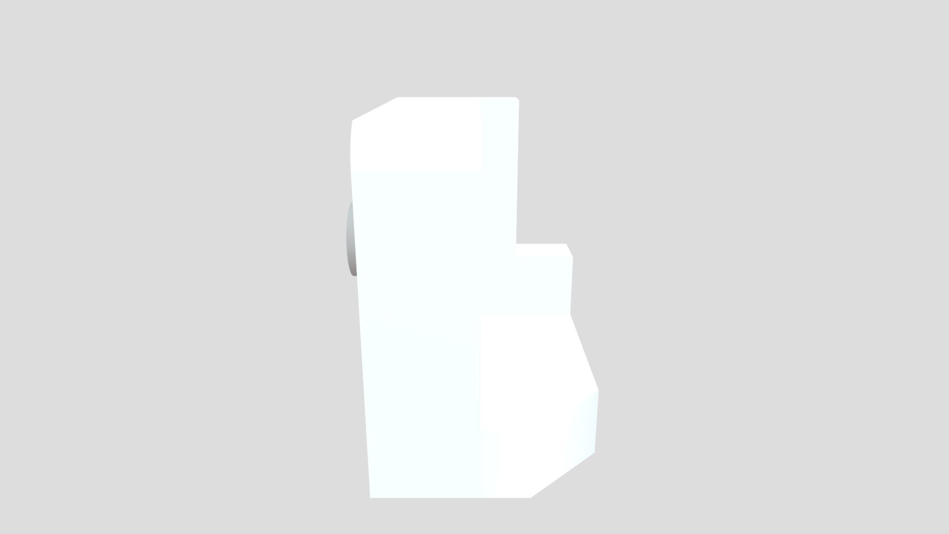 tegnology 3D models 5 - Download Free 3D model by lucia_gonzaleza ...