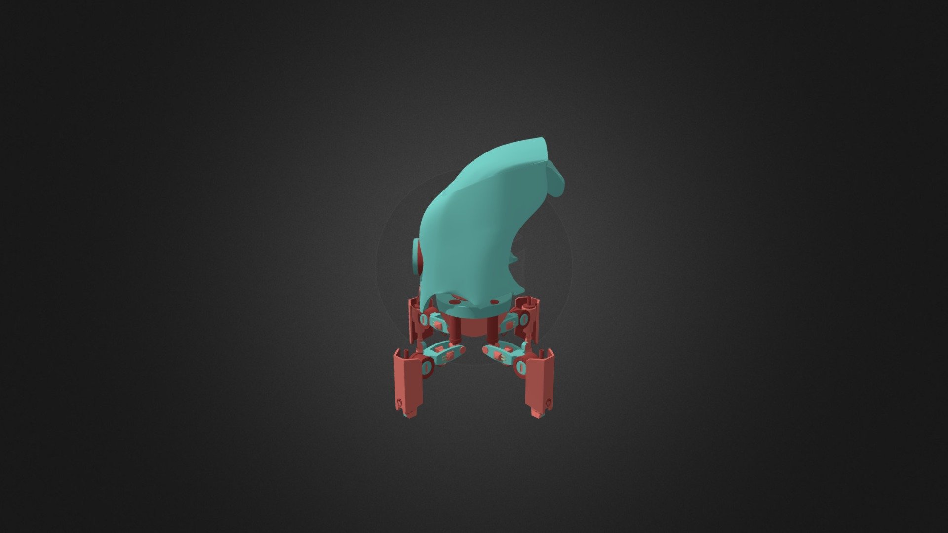 hw_6_detailed_3_drafts_3 - Download Free 3D model by vitalijcuprov1 ...