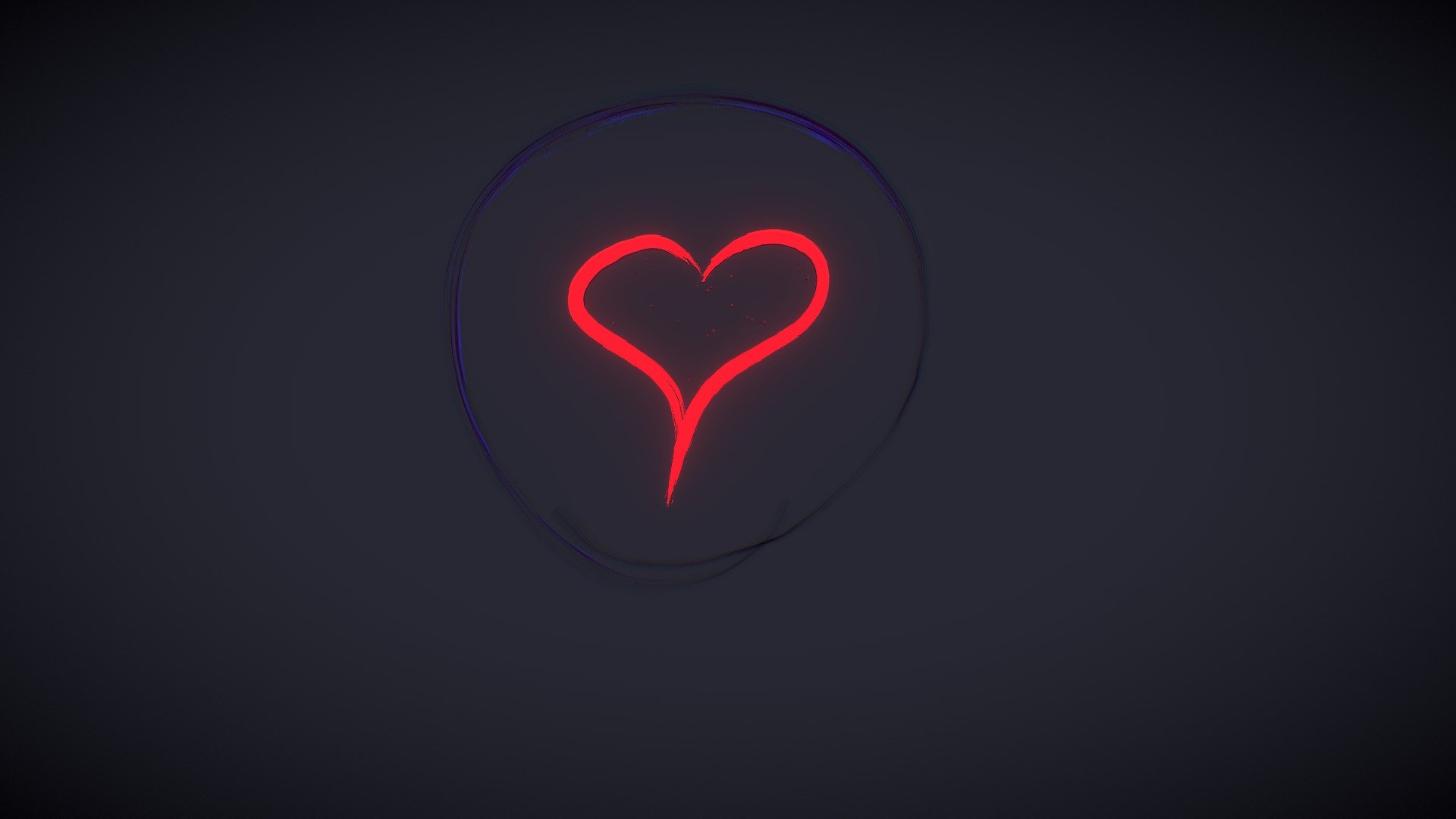Untitled_1 - Download Free 3D model by lol499949 [5bb0a2d] - Sketchfab