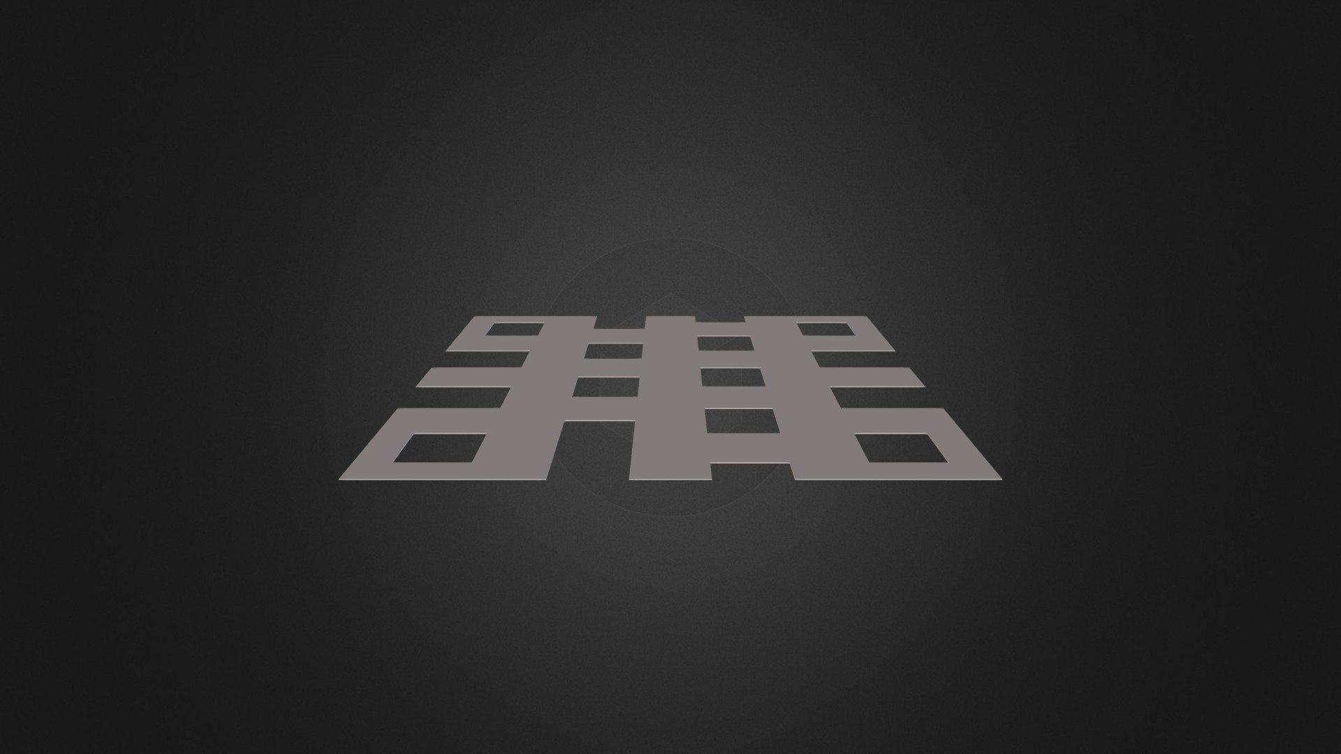 Build plate leveler - 3D model by 3dindustries [5bb1c09] - Sketchfab