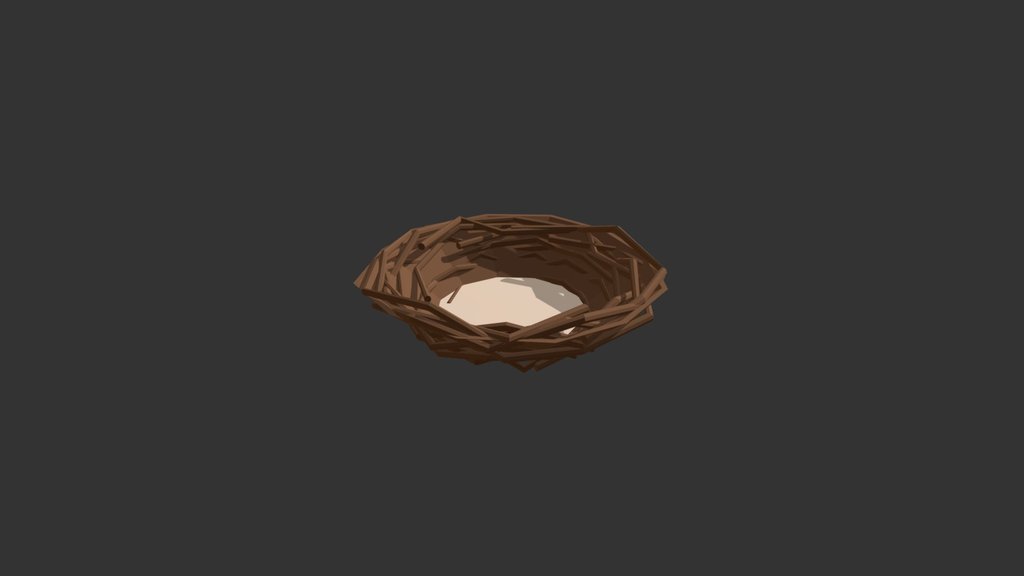 Hatch - A 3D model collection by berkyuksel1 - Sketchfab