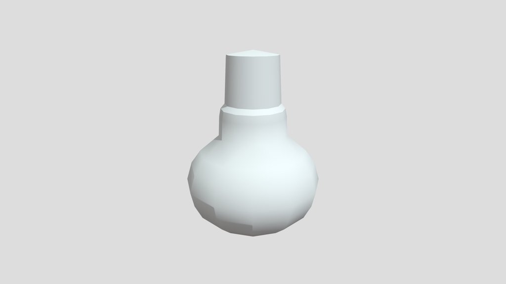 Hello neighbor 1 older alphas - A 3D model collection by ...