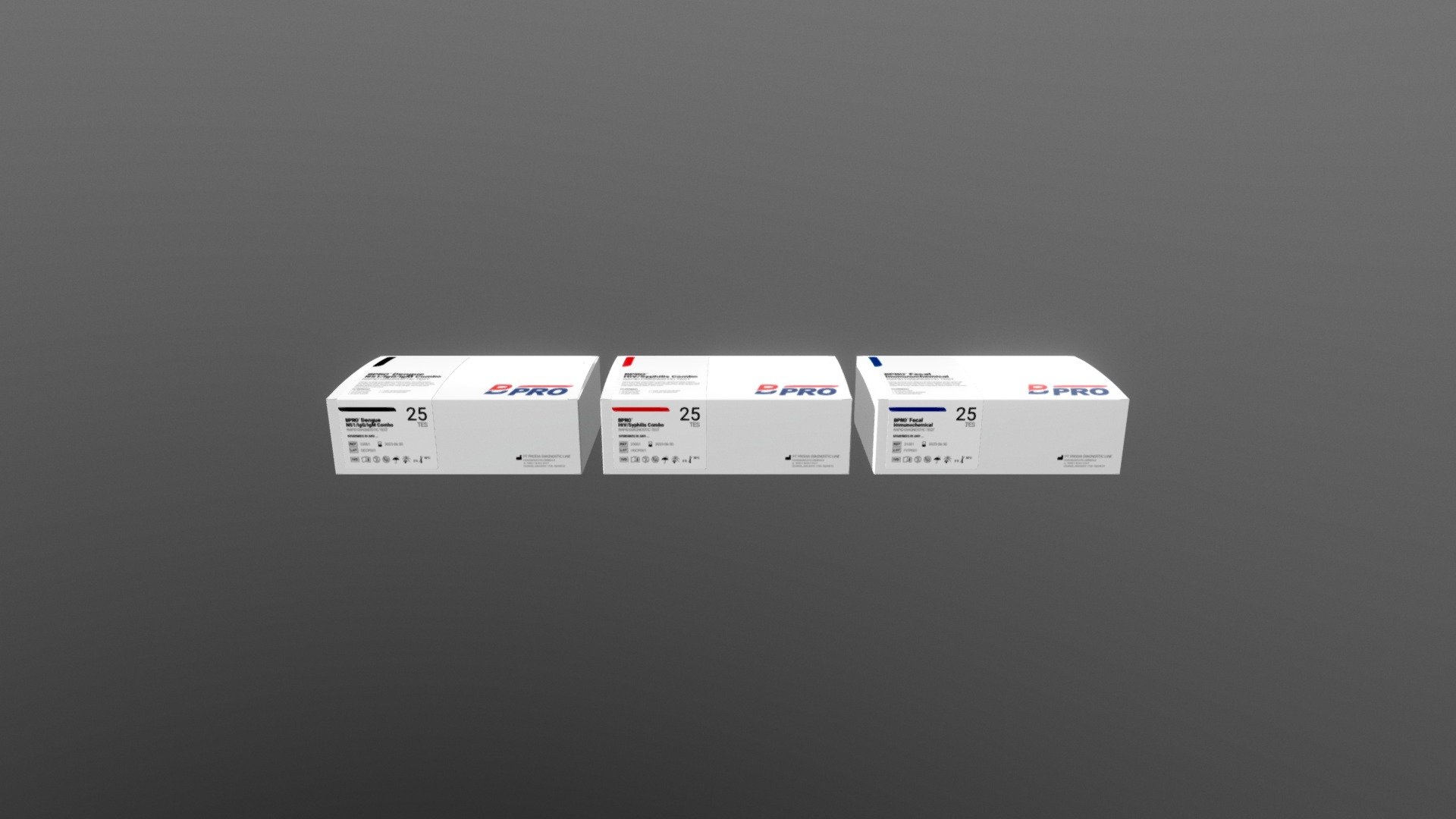 bpro.general.R0 - Download Free 3D model by proline.mktoff01 [5bb8ca6 ...