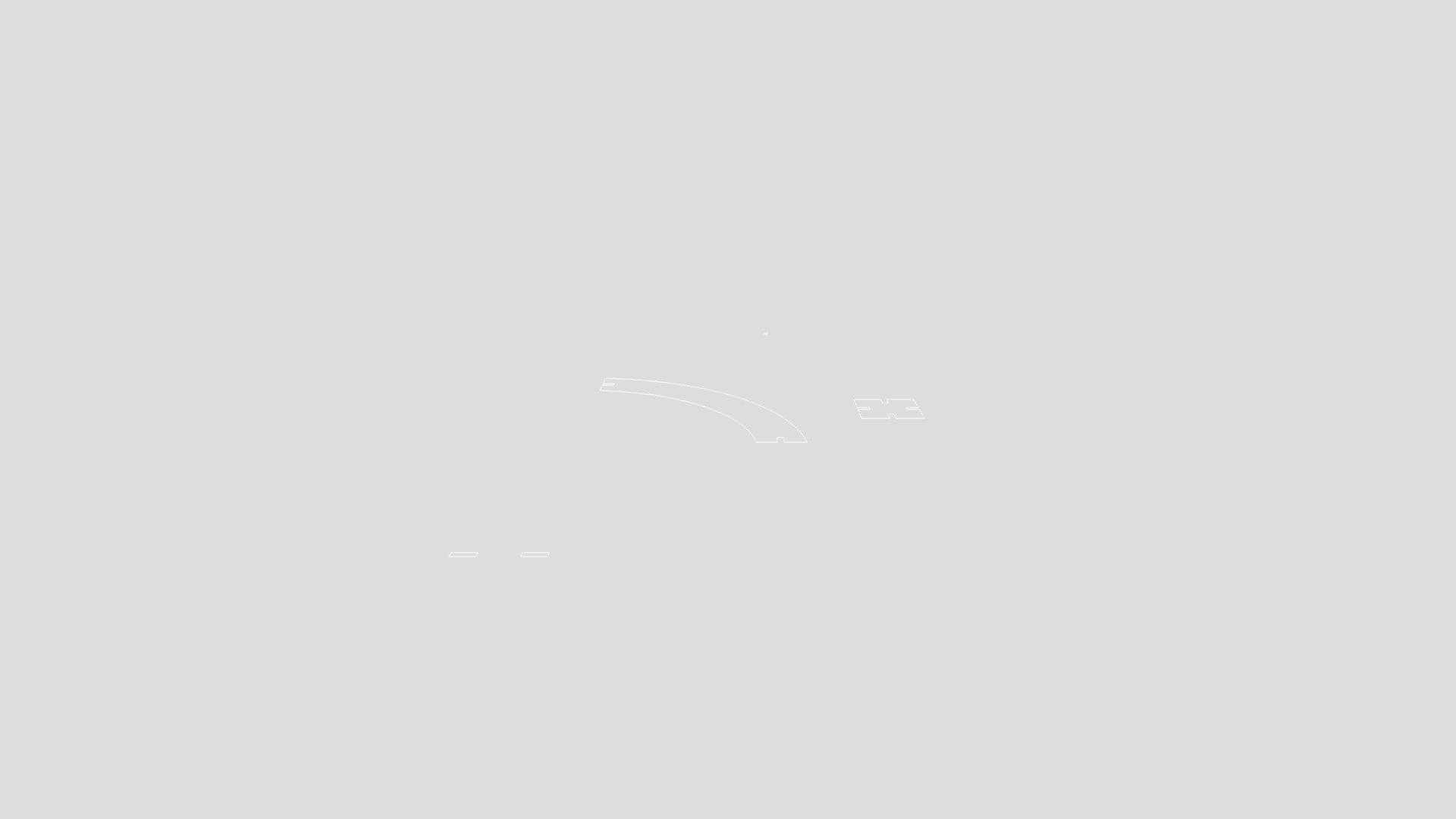 Parametric design - Download Free 3D model by rhsaffaf [5bbe109 ...