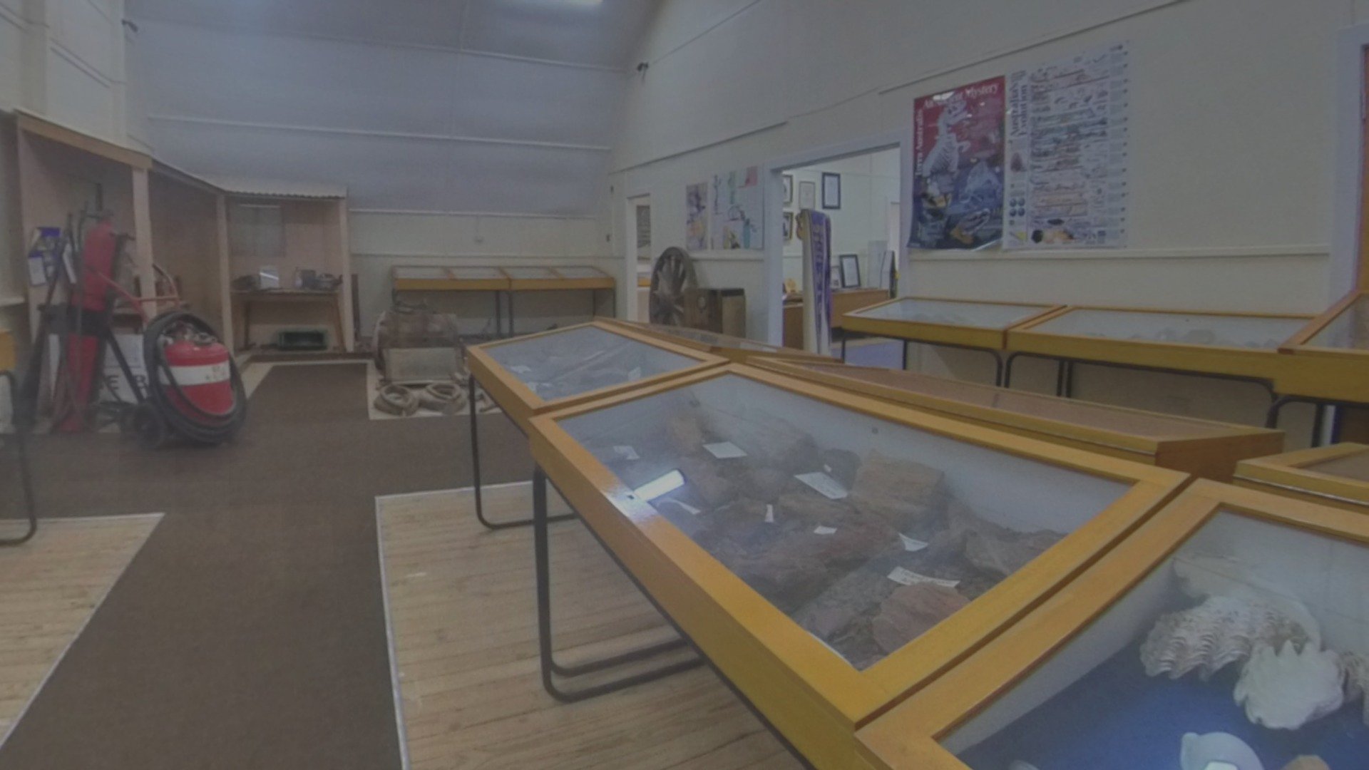 View 8 - 3D model by Ian Moffat (@archaeometry) [5bbf723] - Sketchfab