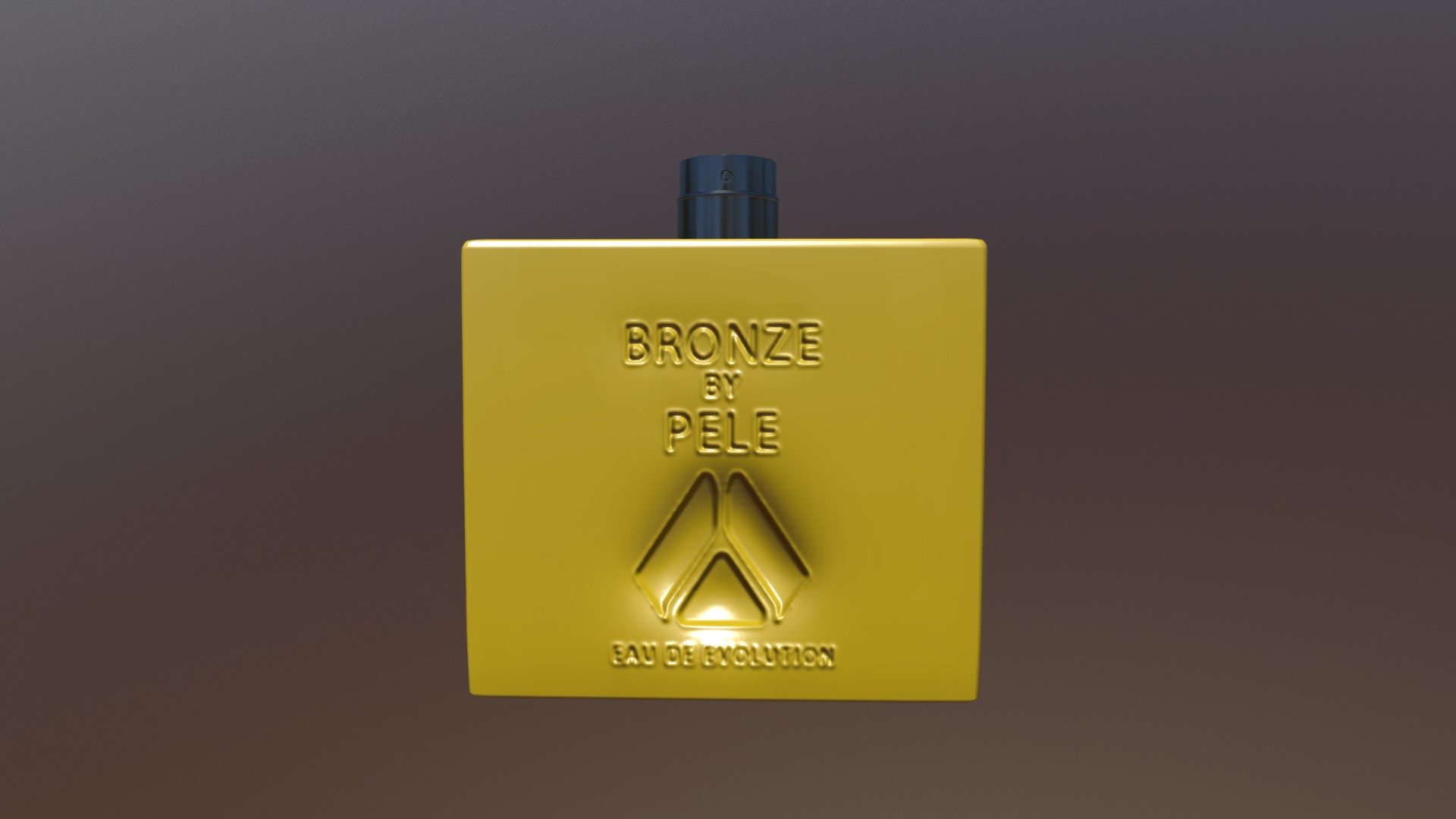Eau - Download Free 3D model by Josh Luque (@joshluque) [5bc1fde ...