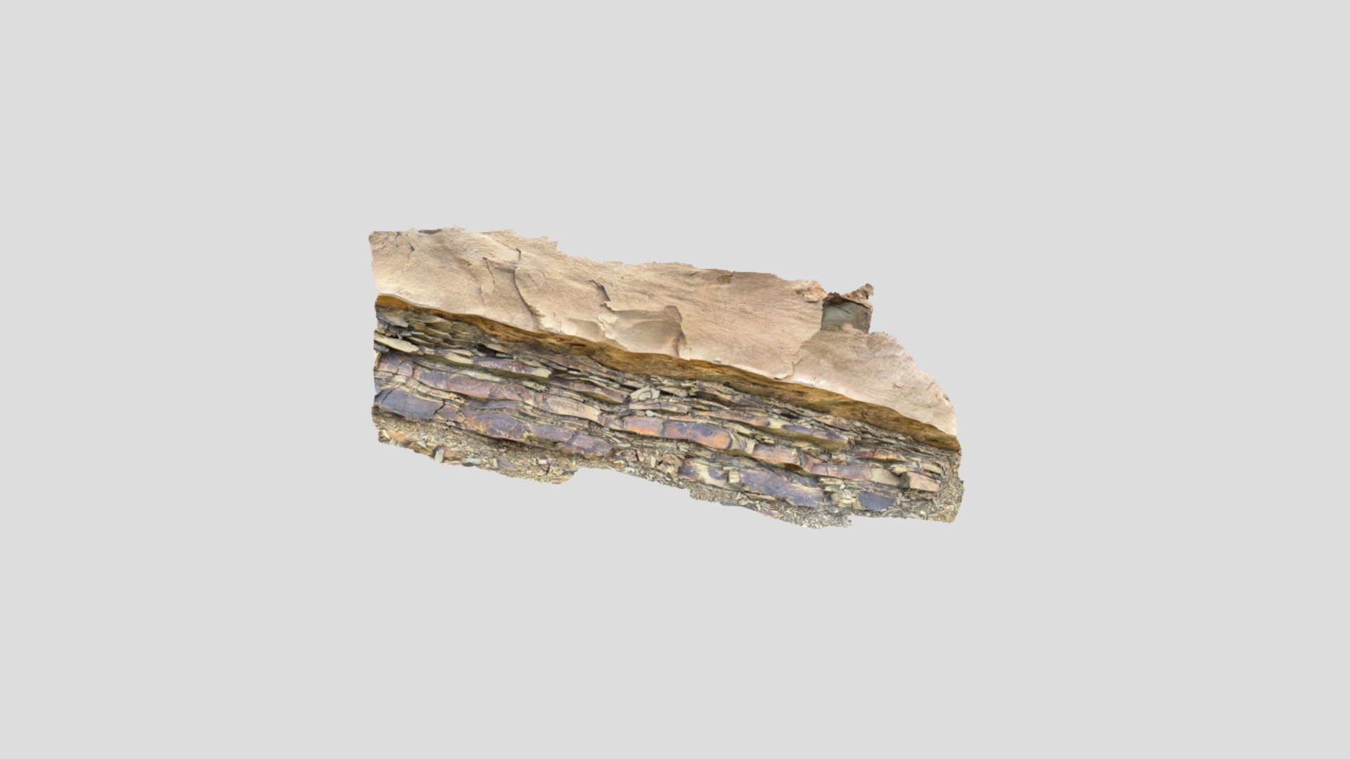 LS6 - xbeds - Download Free 3D model by mineralfellow [5bc24ec] - Sketchfab
