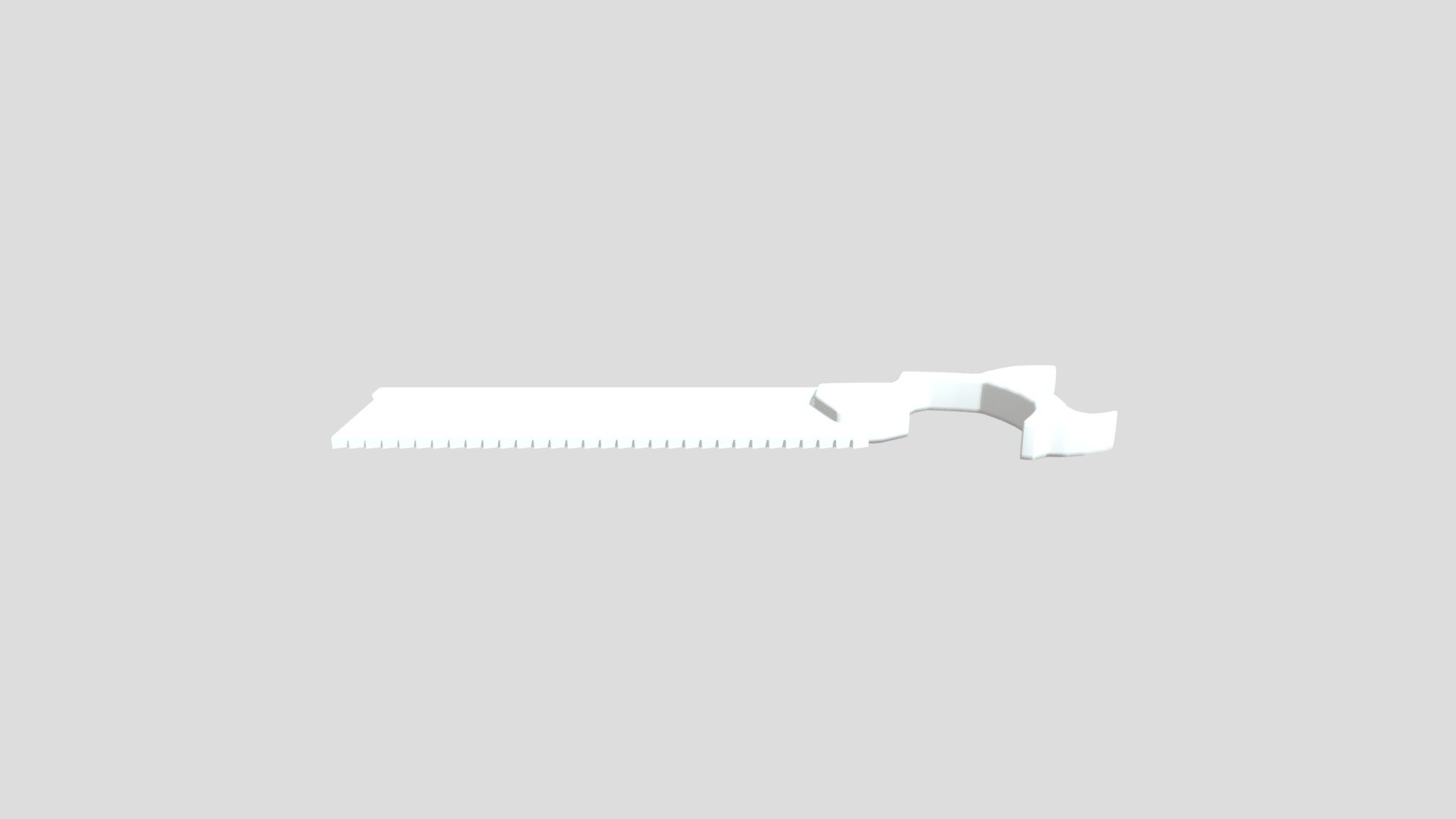 Maya贴图 - 3D model by Ben-Dan-Cha-Cuo-Dong-Liao (@Ayan_2010) [5bc37f3 ...