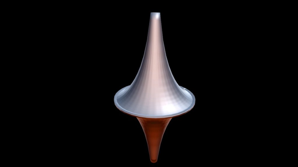 beltrami - Download Free 3D model by emanuele ricciardi (@emanuele ...