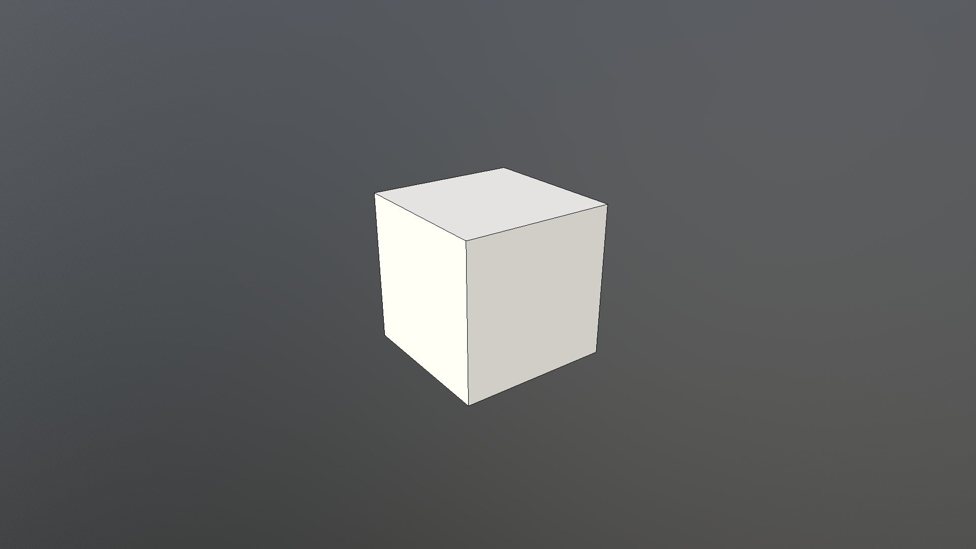 Assignment 3 - 3D model by scassid [5bc6b38] - Sketchfab
