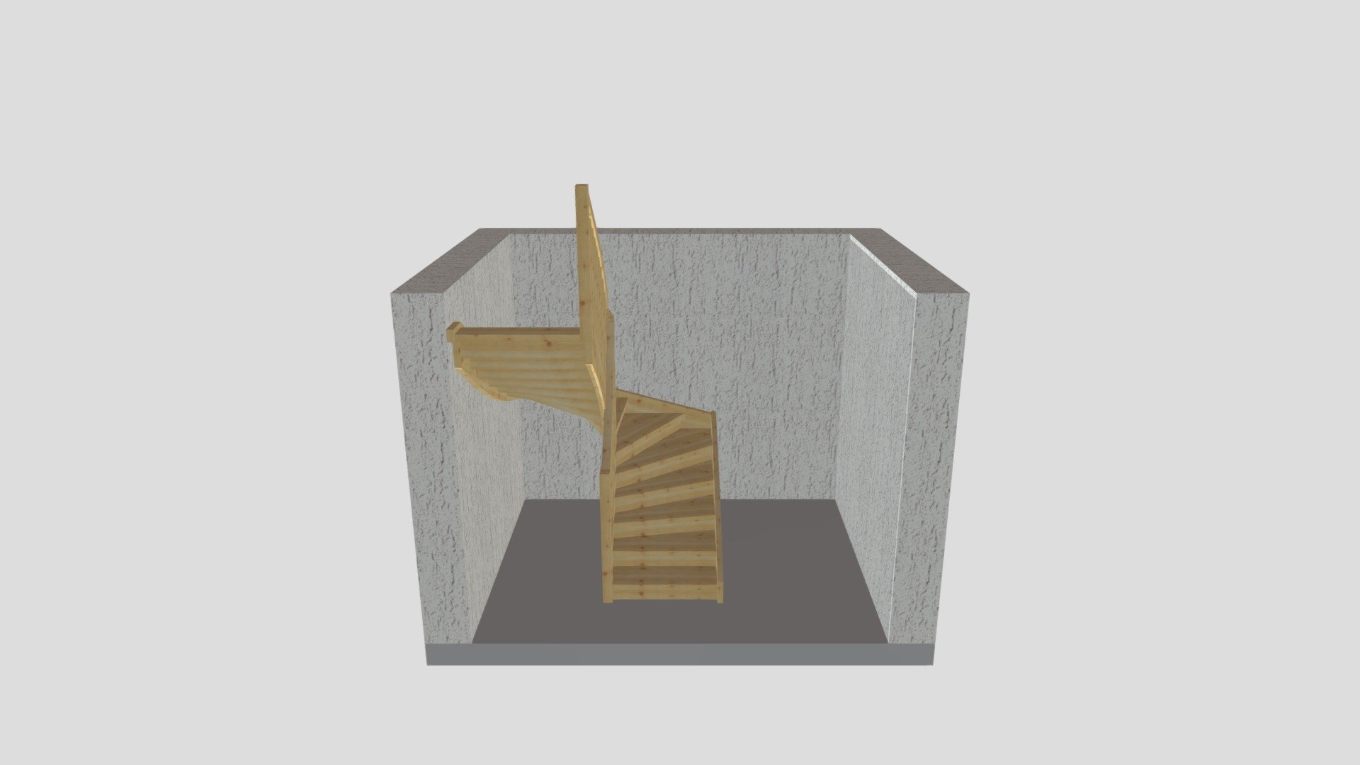 1.xml - 3D model by weto_ag [5bc6cc4] - Sketchfab