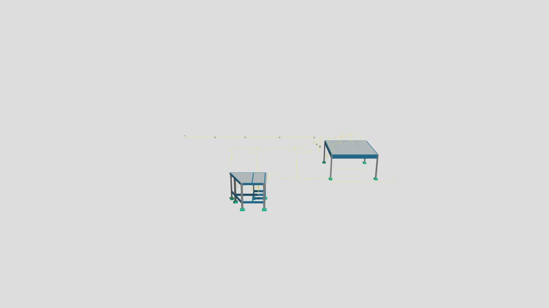 MS_PRJ_ELE_PNB_3D - 3D model by melosallaberry [5bc7fd1] - Sketchfab