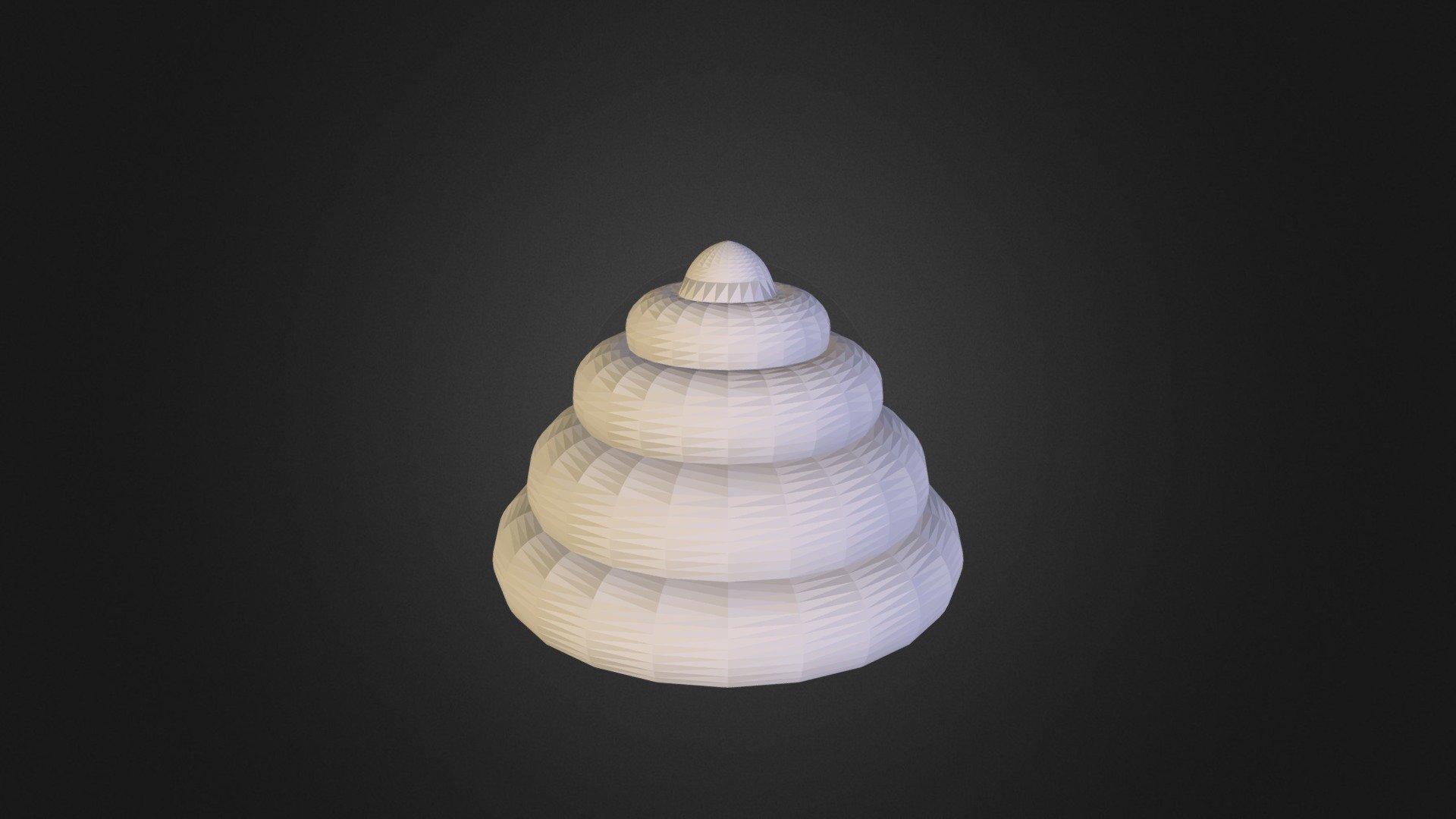 poop - 3D model by 3dindustries [5bc903d] - Sketchfab
