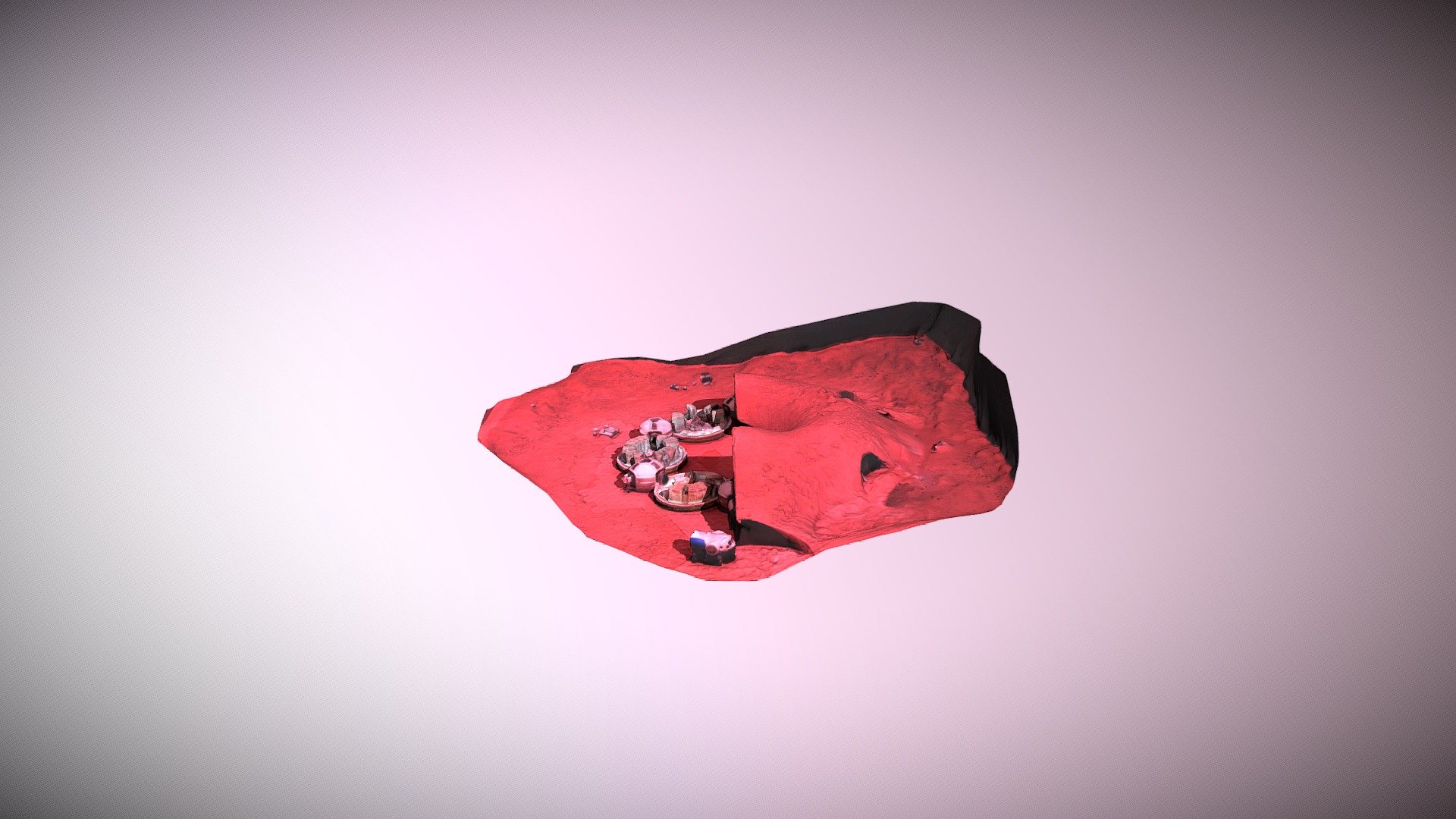 Nov 4, 2022-poly - 3D model by Wavebe [5bc9ab7] - Sketchfab