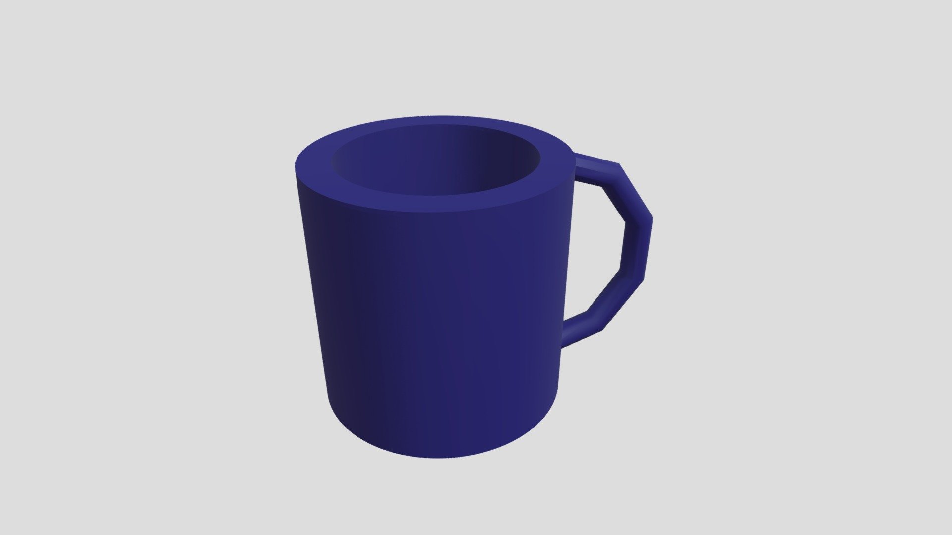 Taza_Tadeo_Julio - 3D model by Julio_TADEO (@4618232018) [5bc9fb3 ...