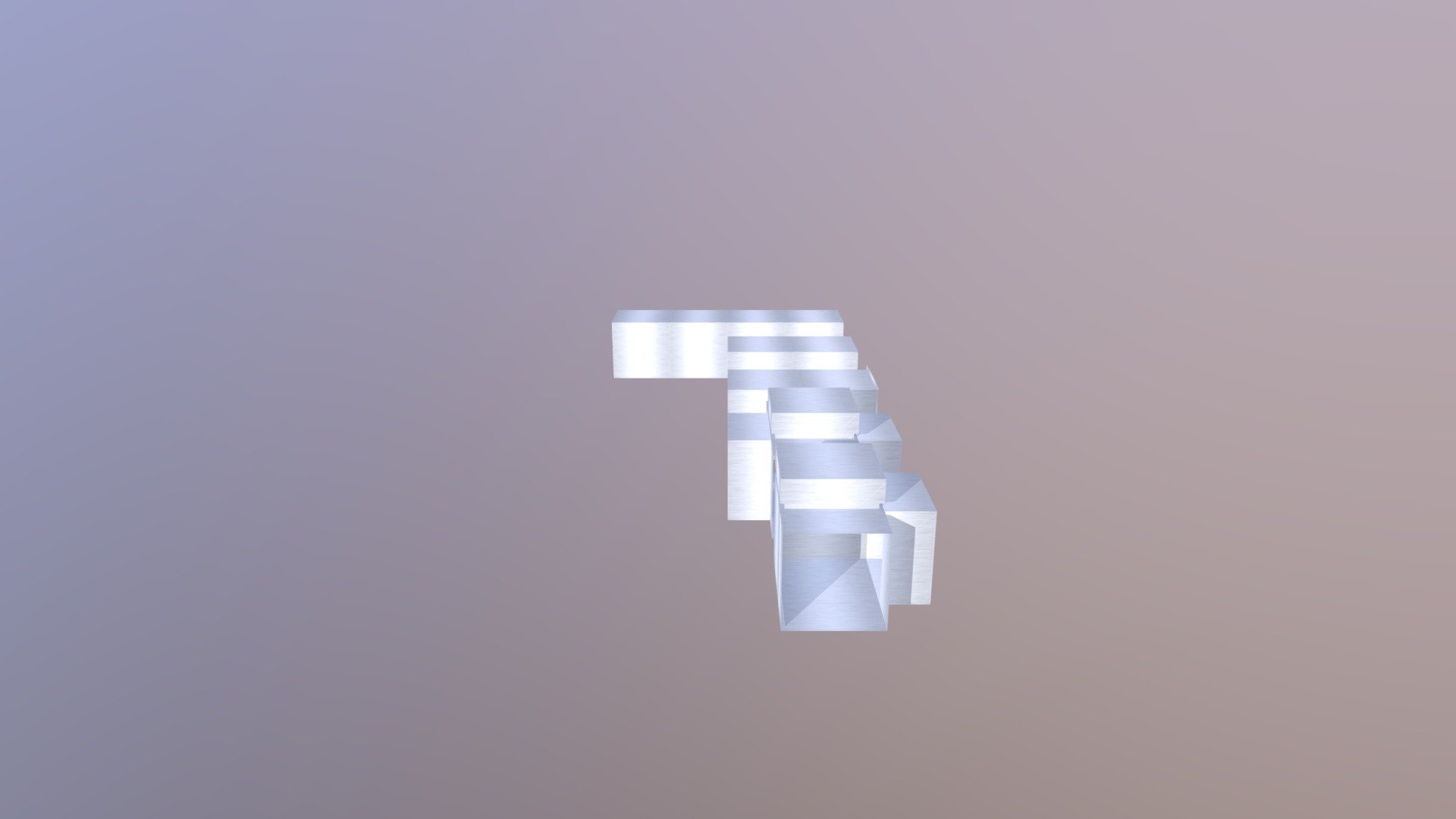 Vent System Mod - 3D model by Jeremyn (@Jeremus) [5bca6f0] - Sketchfab