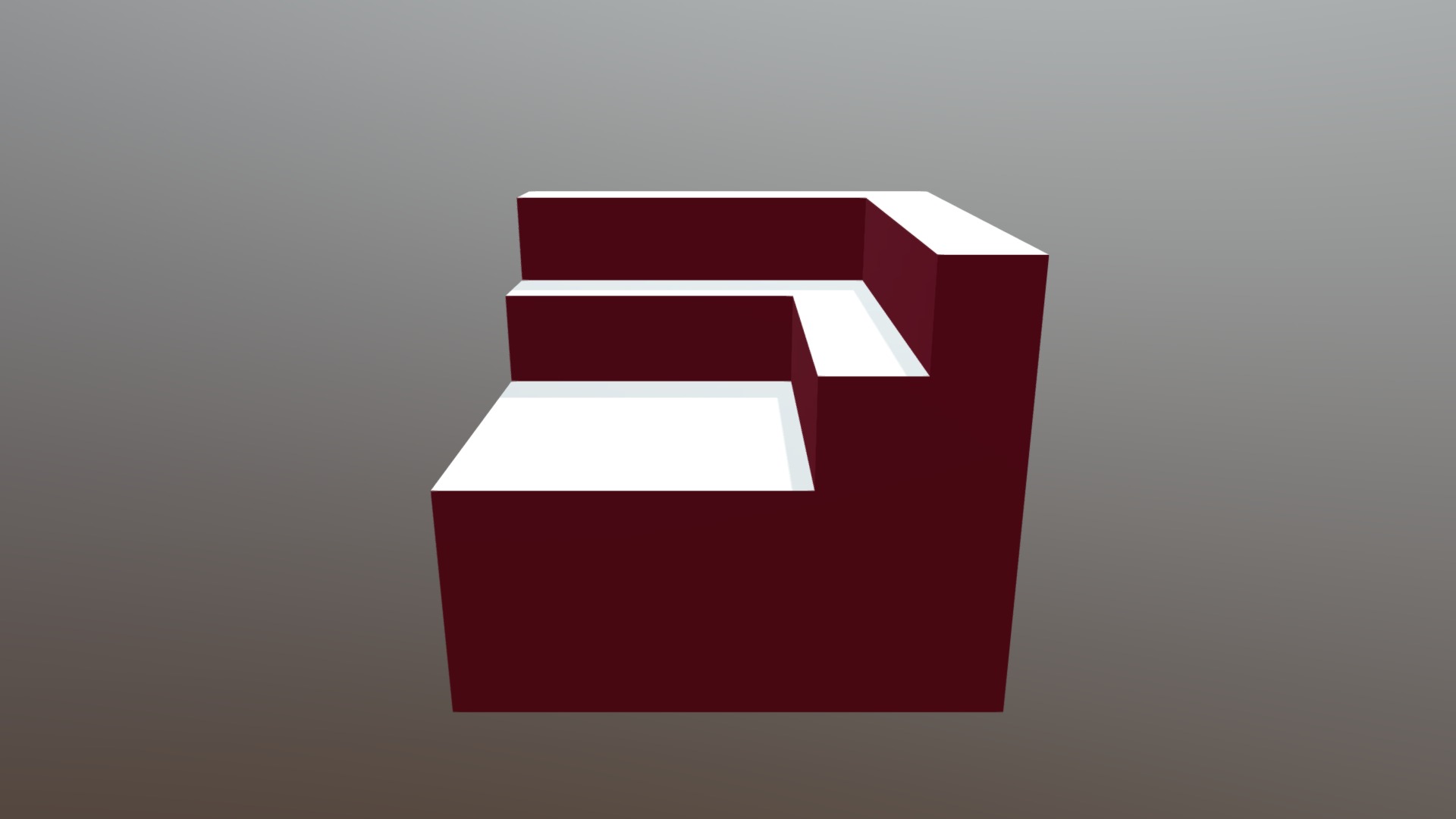 Sketch Up Logo - 3D model by emkhitaryan [5bcc2be] - Sketchfab