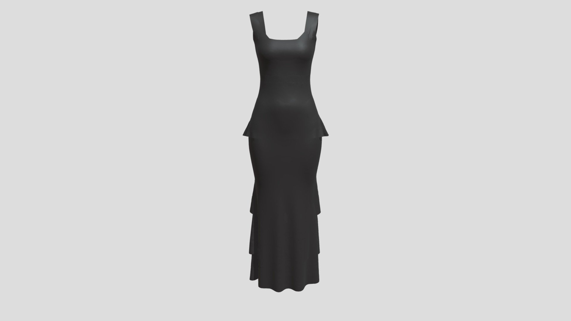 TEST FOR Grouping - 3D model by meusecollection [5bcc7d1] - Sketchfab
