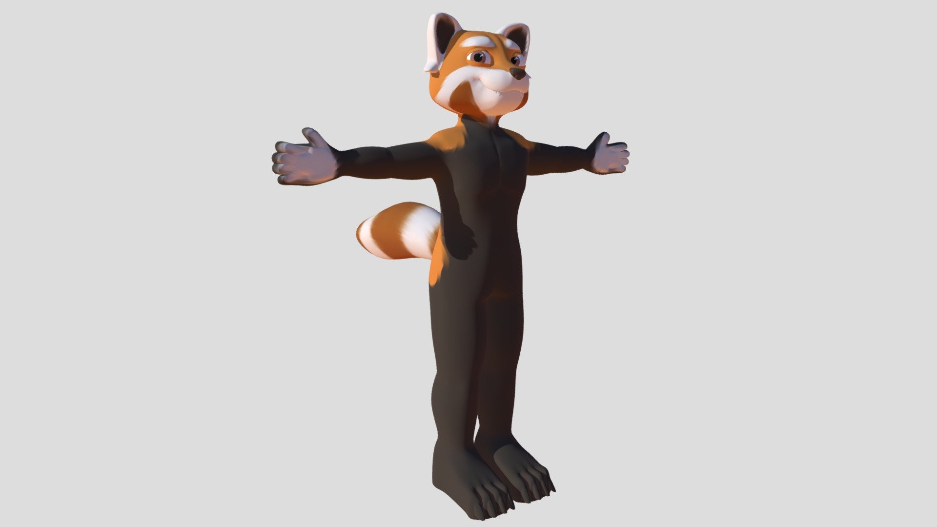 Ritz - 3D model by studiomaverick [5bcff72] - Sketchfab