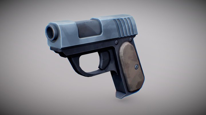 Teamfortress2 3D models - Sketchfab