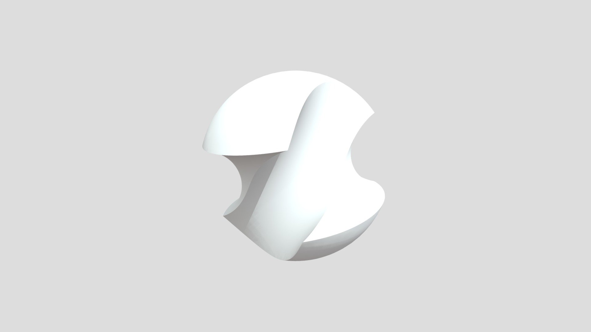 Dalll - 3D model by lucafechino2002 [5bd1dec] - Sketchfab