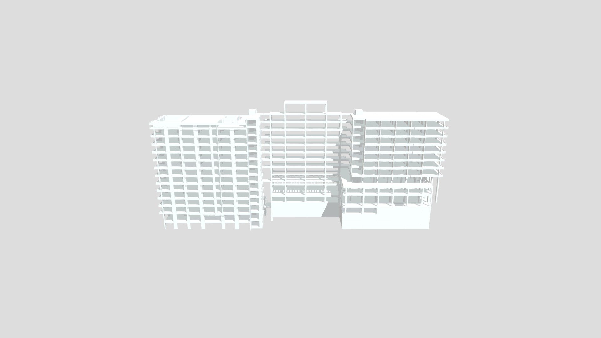 43423-tao-ep-r04 - 3D model by marcus.salina [5bd8fc9] - Sketchfab