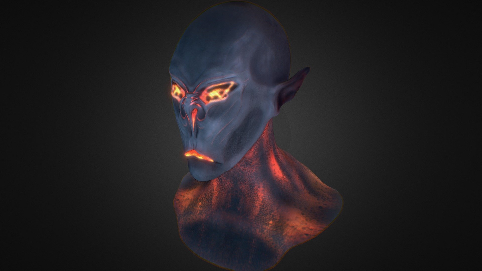Falmer P2_Almeida - Download Free 3D model by emilioff97 [5bdc1dd ...
