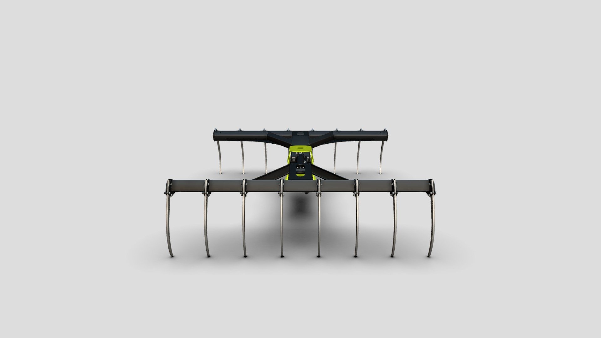 test2 - 3D model by Lasco Heutechnik GmbH (@lasco) [5bdcb4e] - Sketchfab