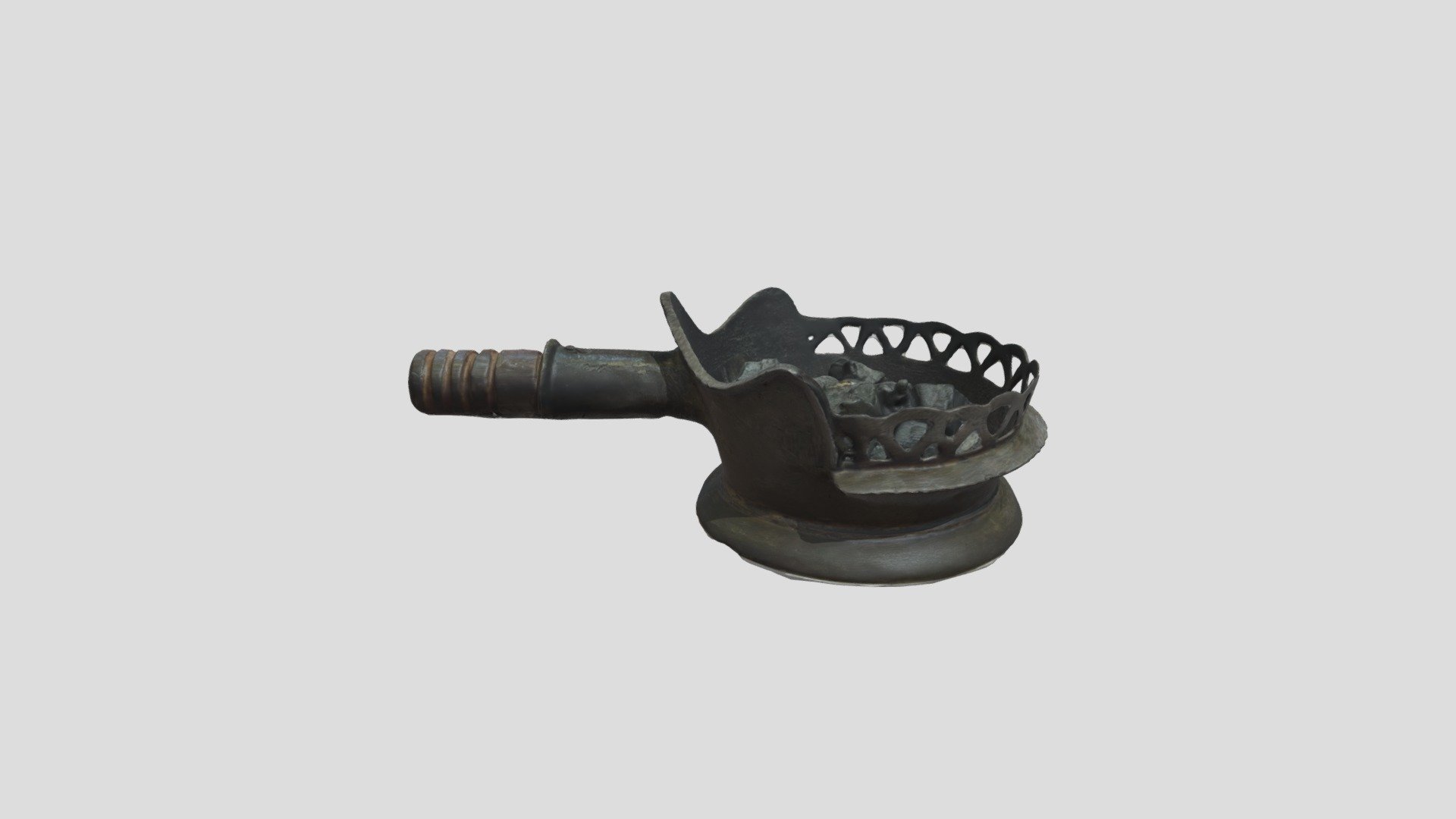 Metascan_20231019-1358.obj - 3D model by NotFerg (@fergus.ampuan) [5bdd8f6] - Sketchfab