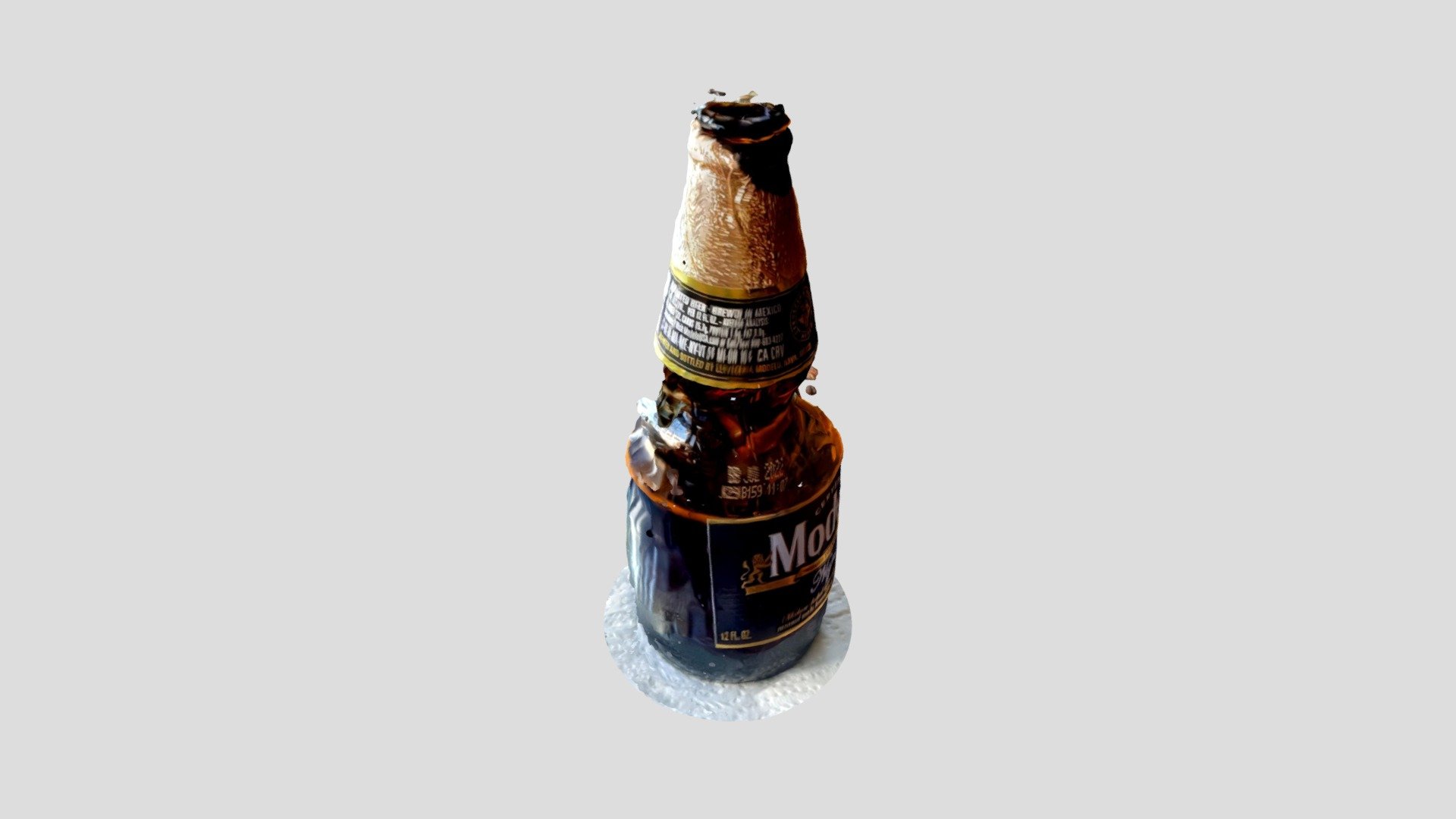 djdjdksksk - 3D model by 22350 [5be26fa] - Sketchfab
