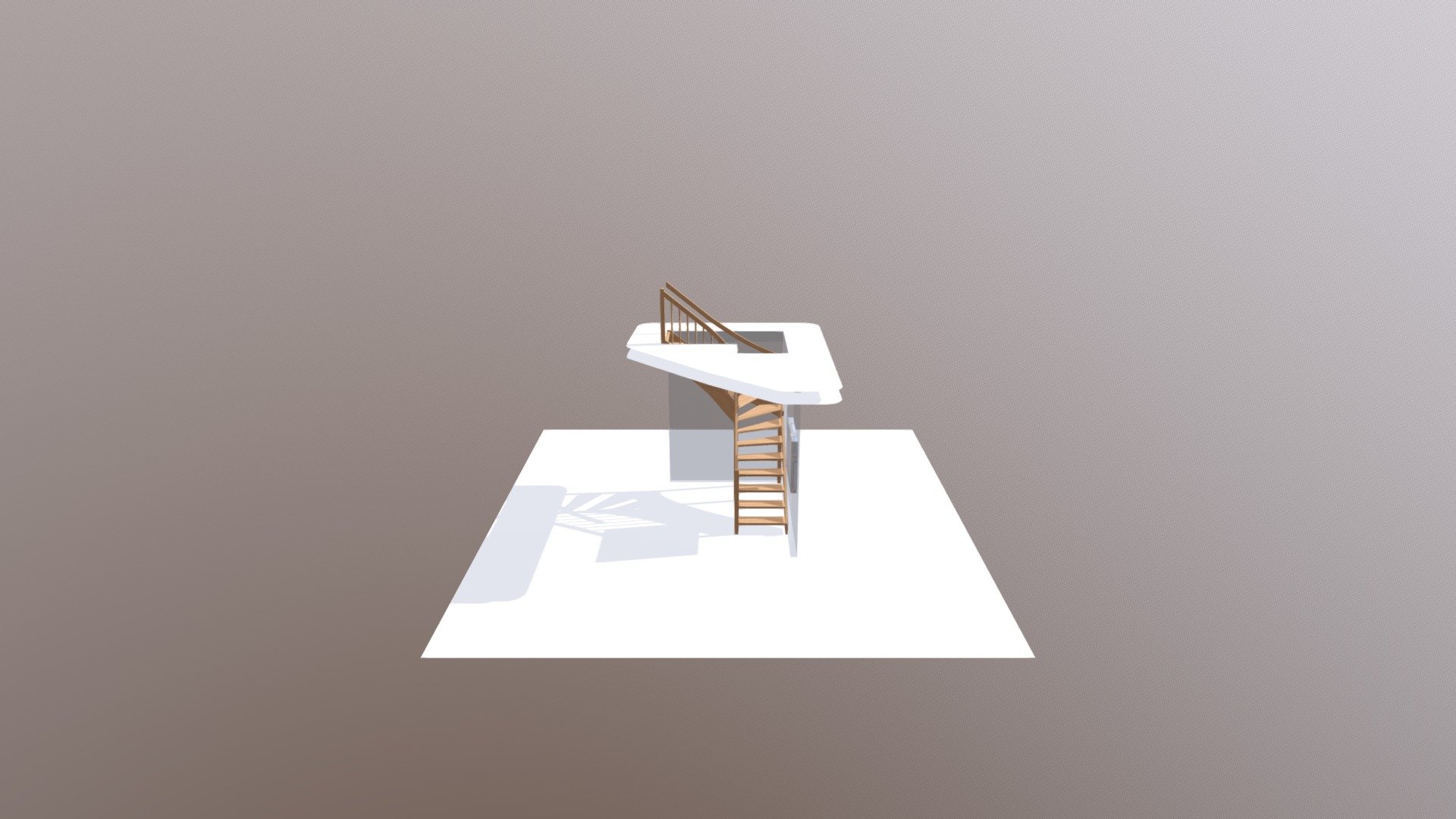 AC1306 - 3D model by dippanels [5be3bc8] - Sketchfab
