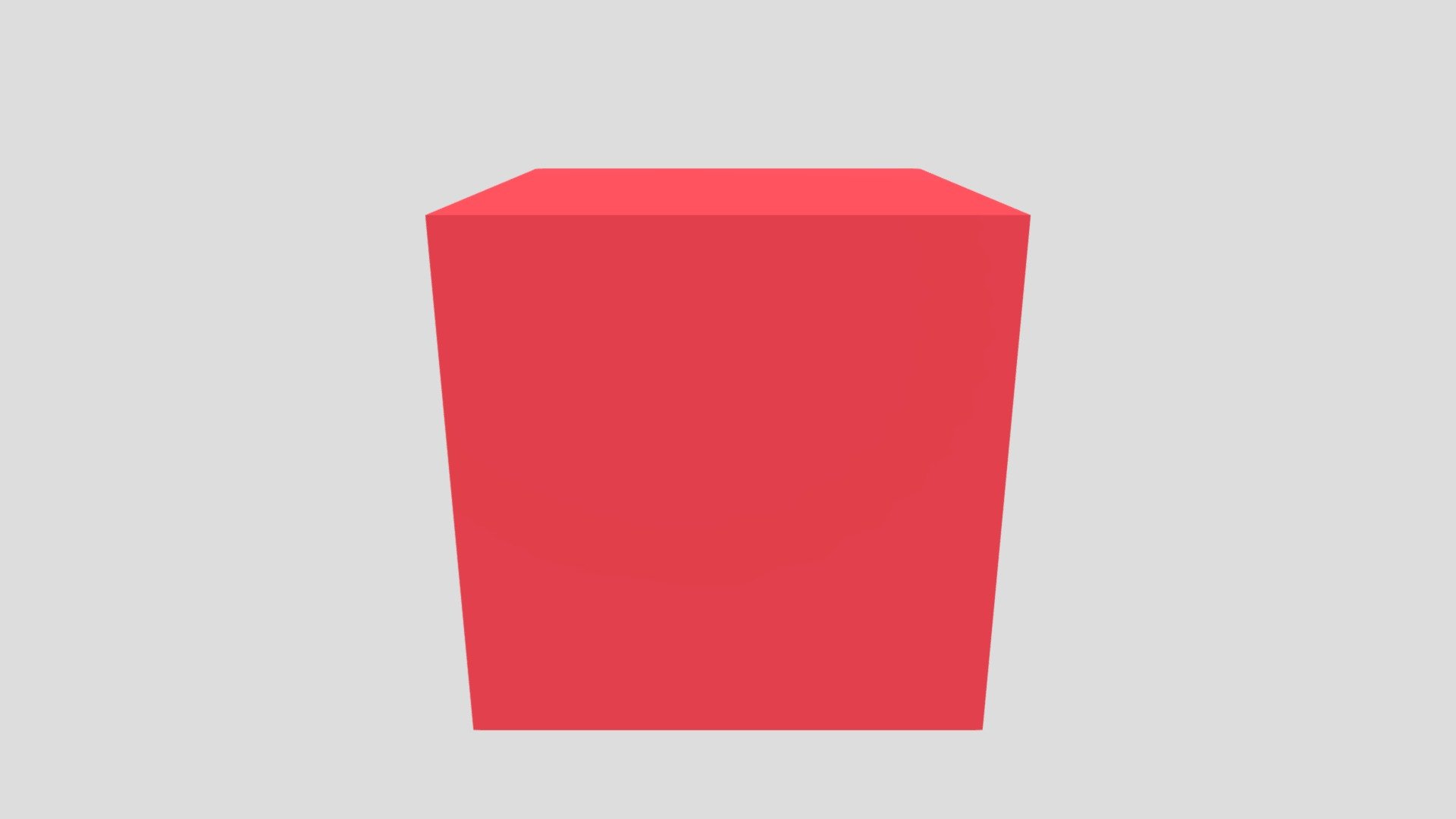 Test01 - 3D model by hayatones [5be7c8d] - Sketchfab