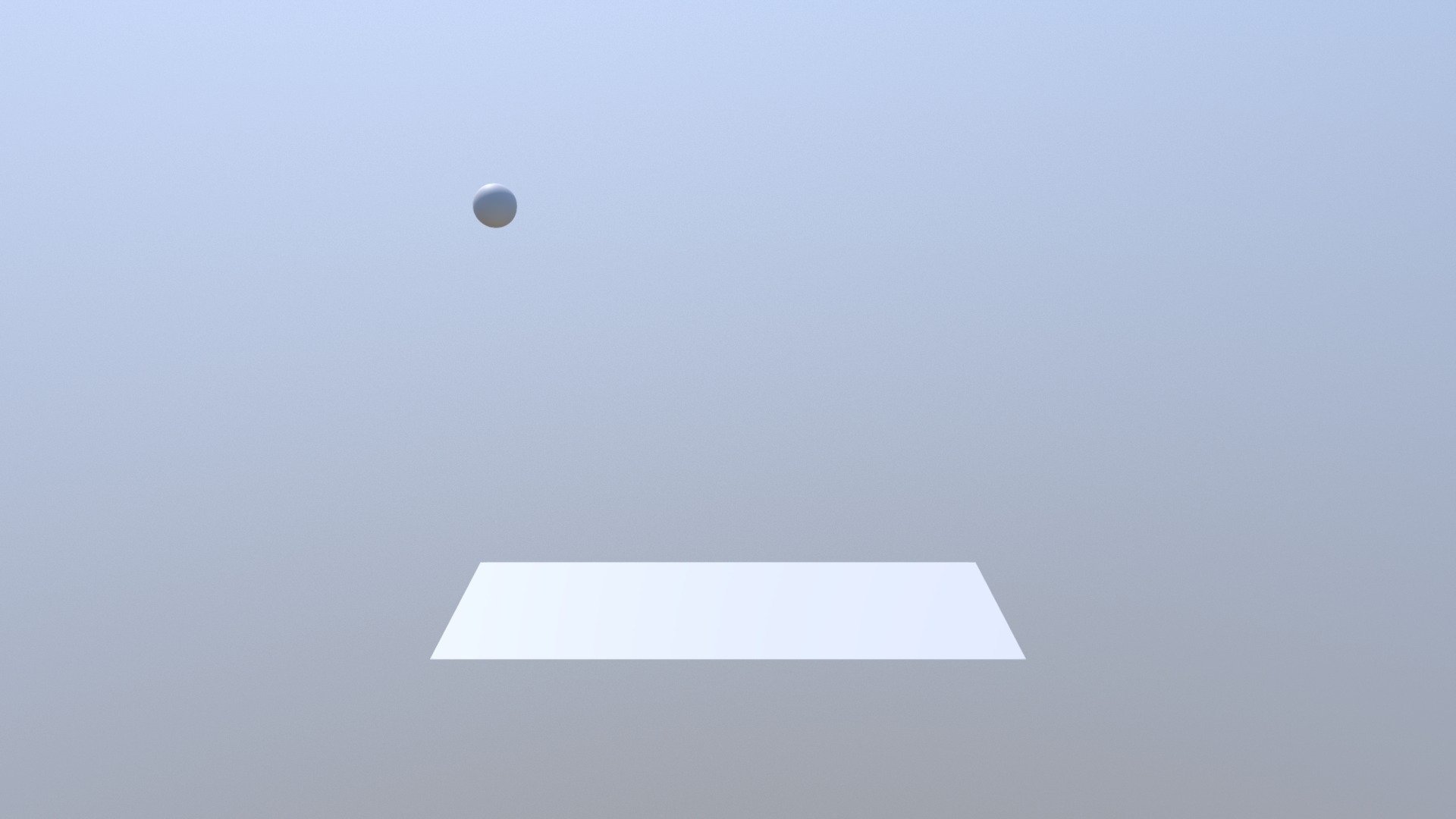 Stuiterbal - 3D model by GianluigiOvertoom [5be7cee] - Sketchfab