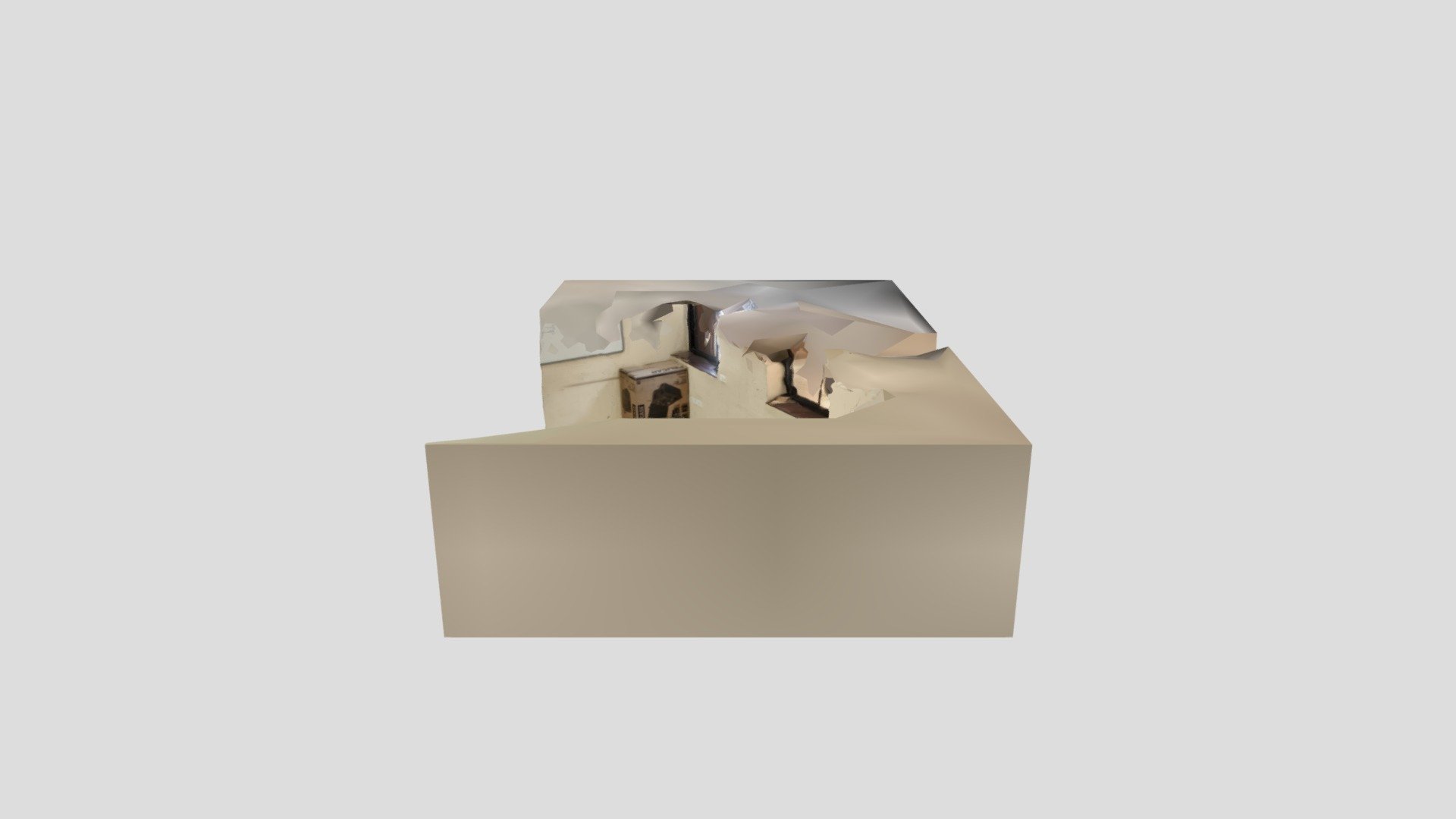 Vijay 123 - Download Free 3D model by vijay.varma3451 [5be9d31] - Sketchfab