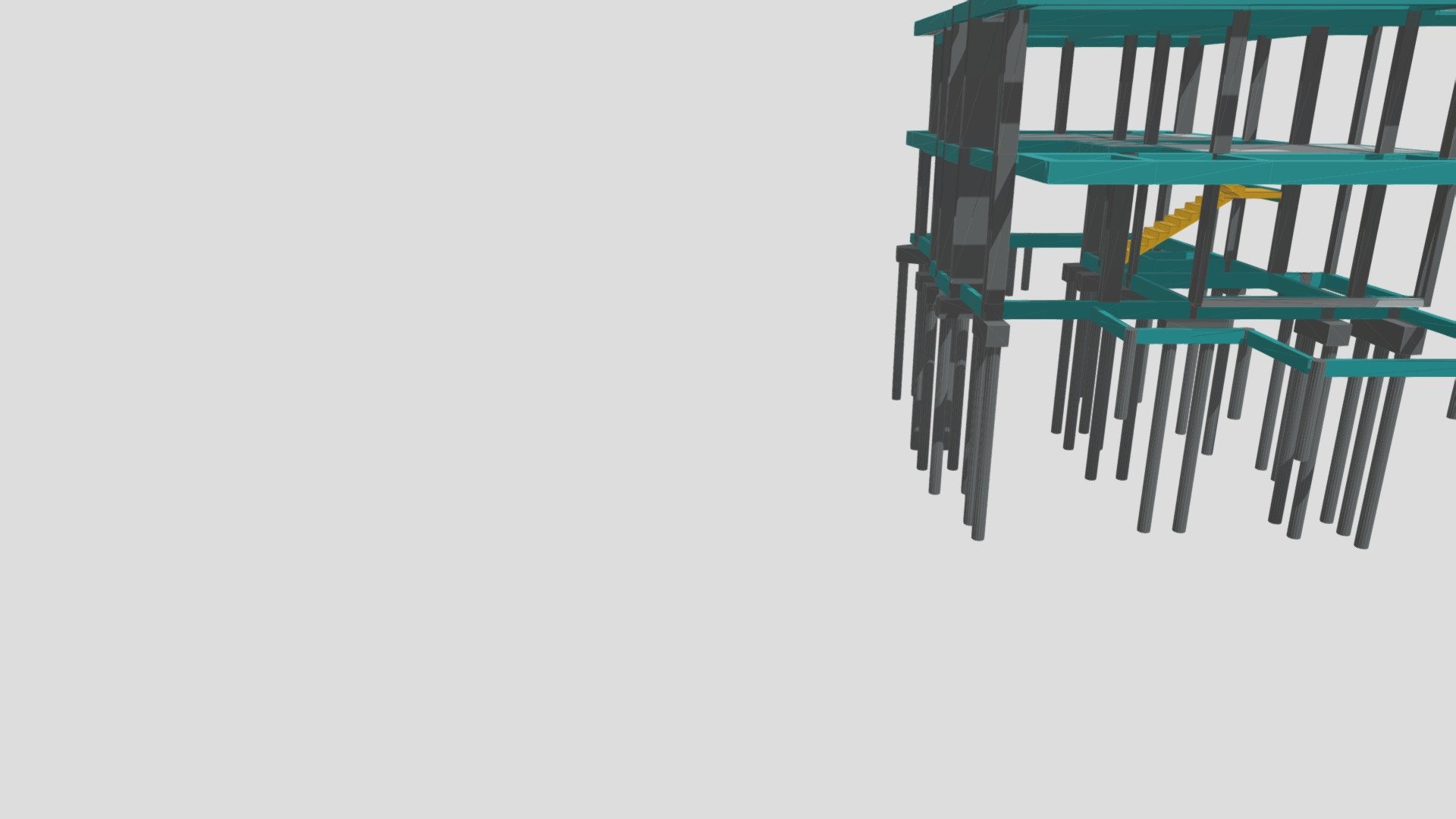 2348 - 3D - Download Free 3D model by ZANOTTIENGENHARIA [5bed241 ...