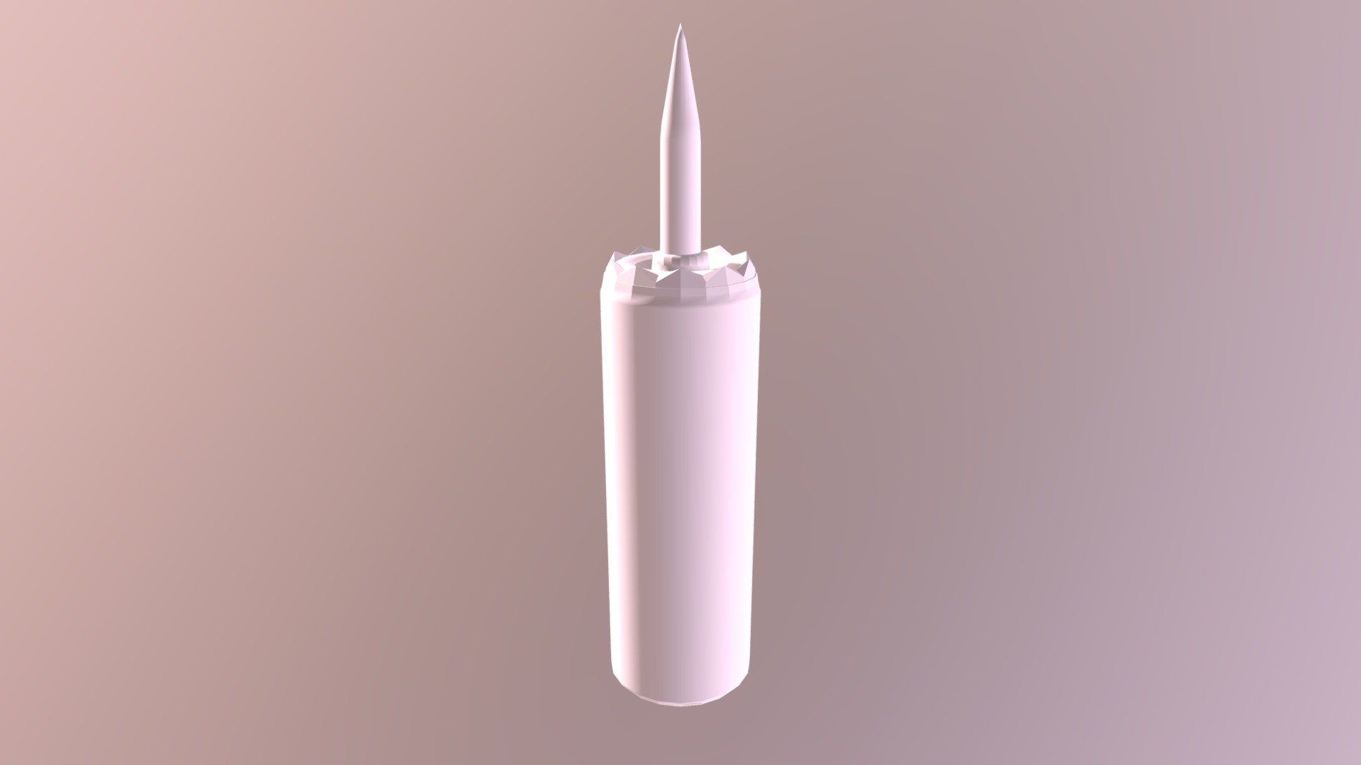 3BM70 - 3D model by sir-lance [5bee748] - Sketchfab