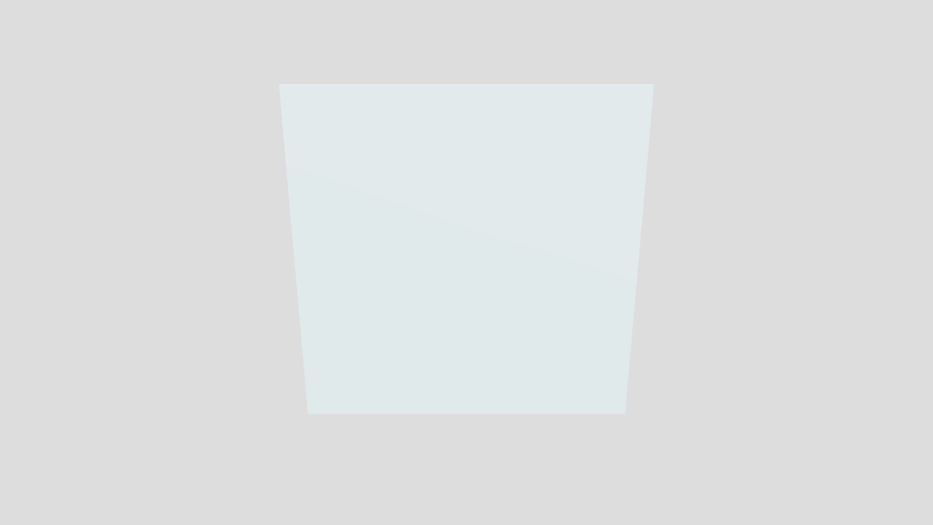 333x333 Last - Download Free 3D model by Dimitar Ivanov (@byframe ...